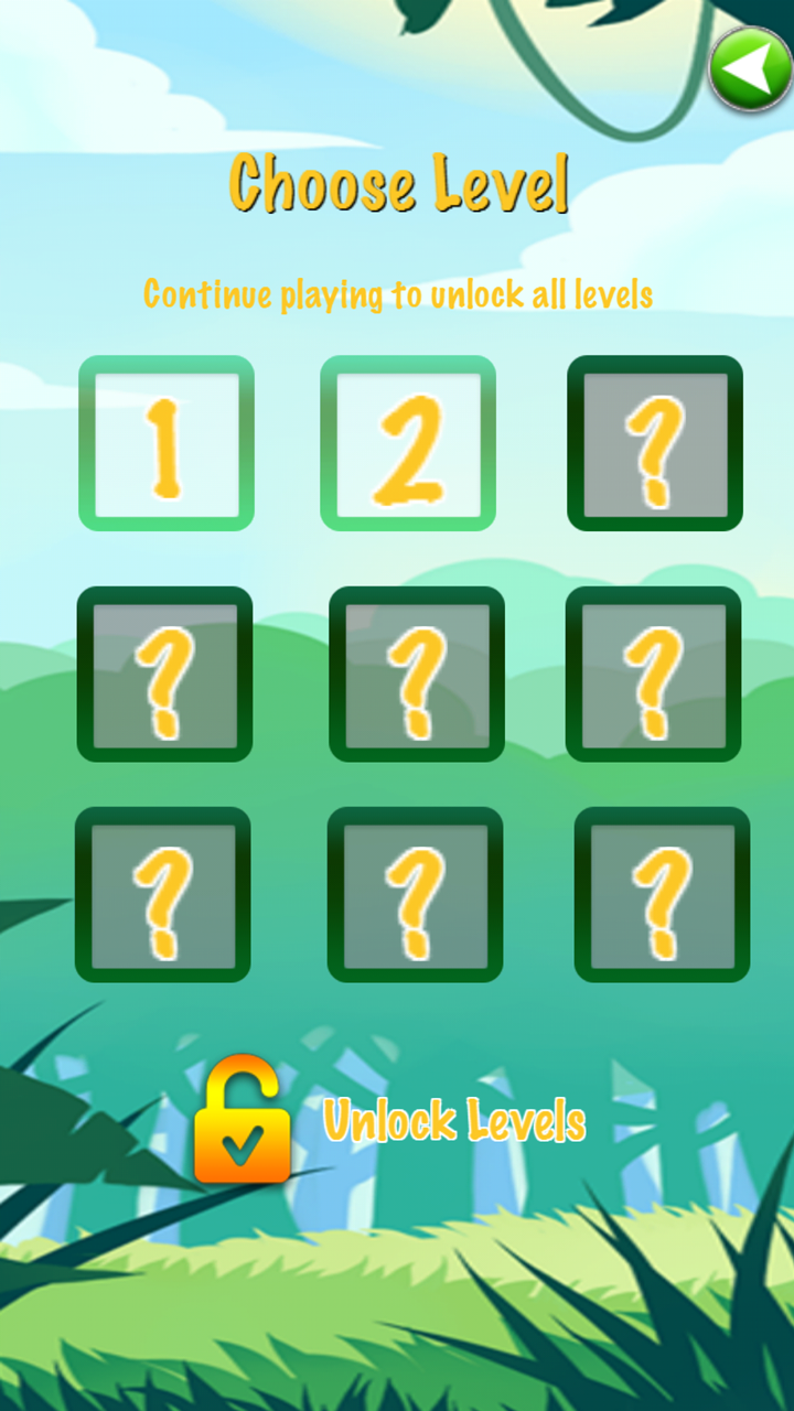 Animal Matching Game - App on Amazon Appstore