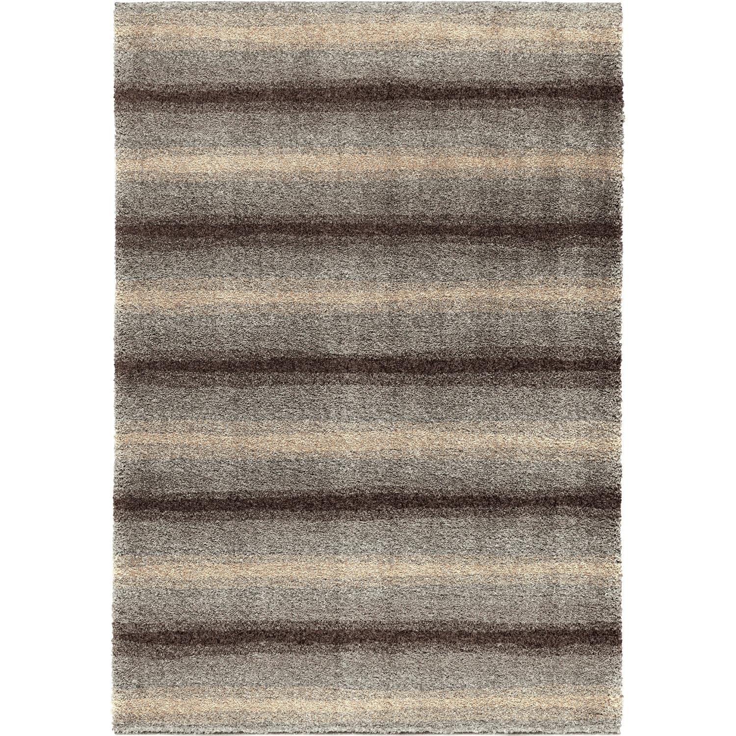 Orian Rugs Wild Weave Skyline | Bryont Blog