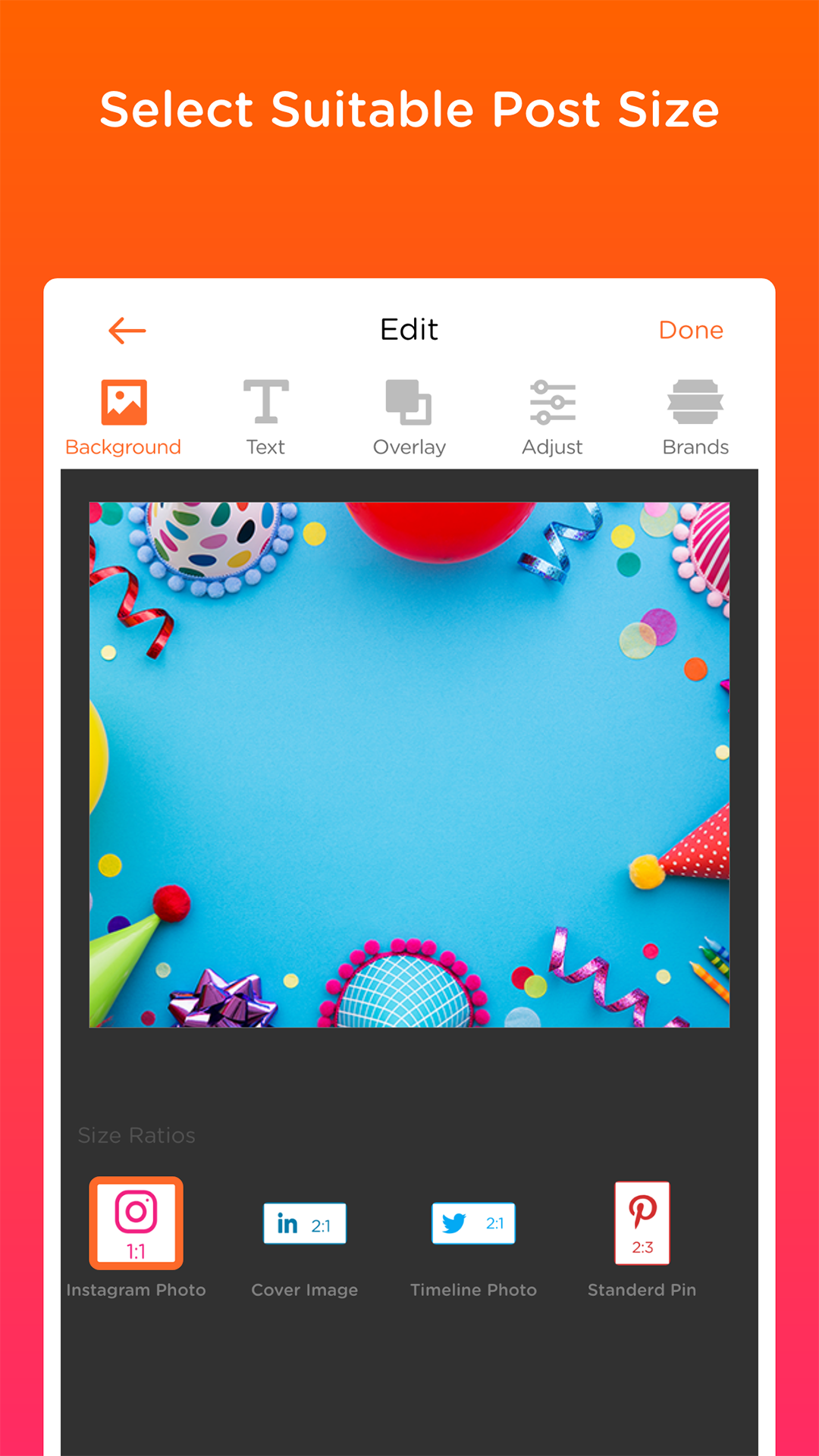 Thumbnail Maker: Youtube Thumbnail & Banner Maker - App on Amazon Appstore