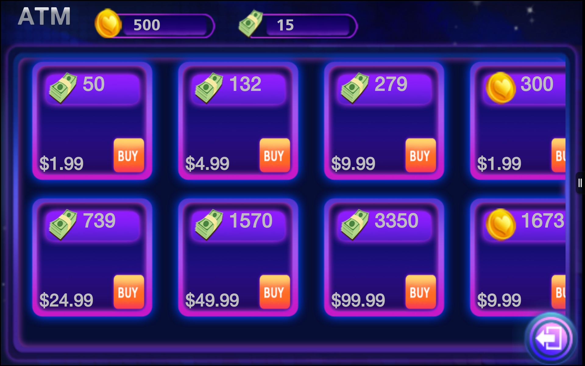 Love Life 2 - App on Amazon Appstore