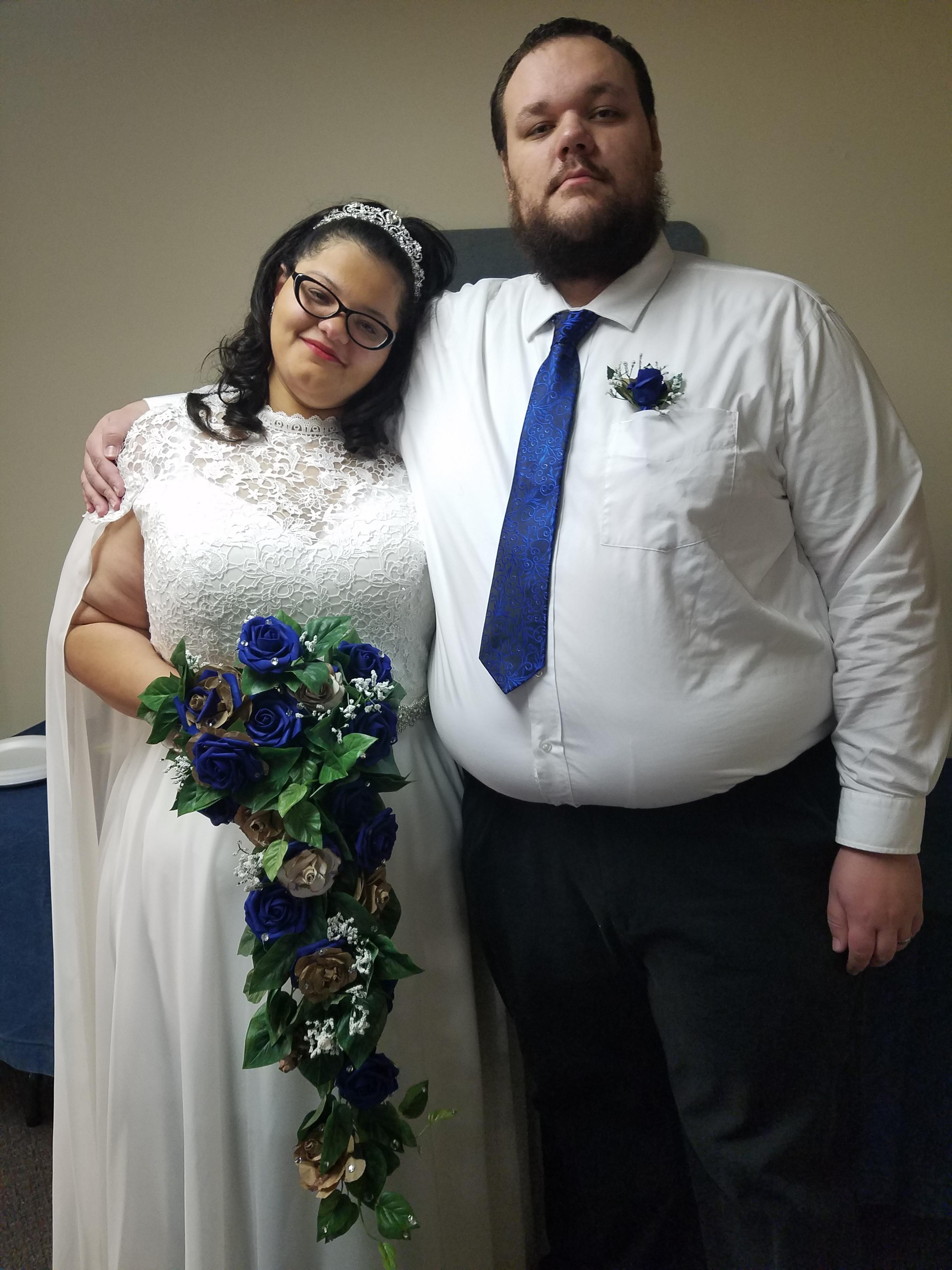 Kayla Unger Wedding Kay Unger New Guaranteed York Angelia Stretch
