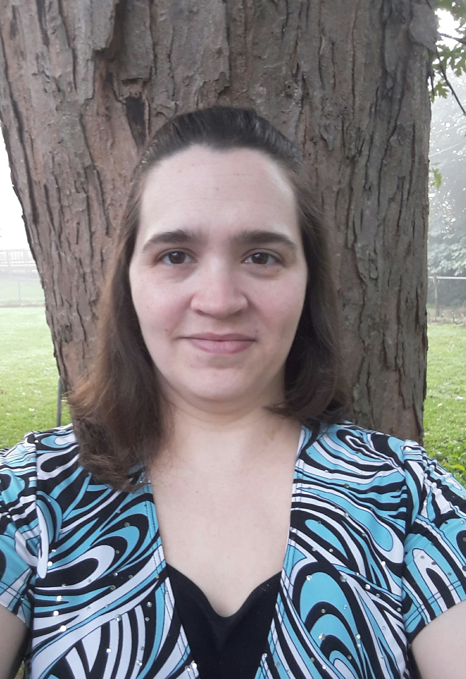 Amazon.com: Dr. A Tucker: books, biography, latest update