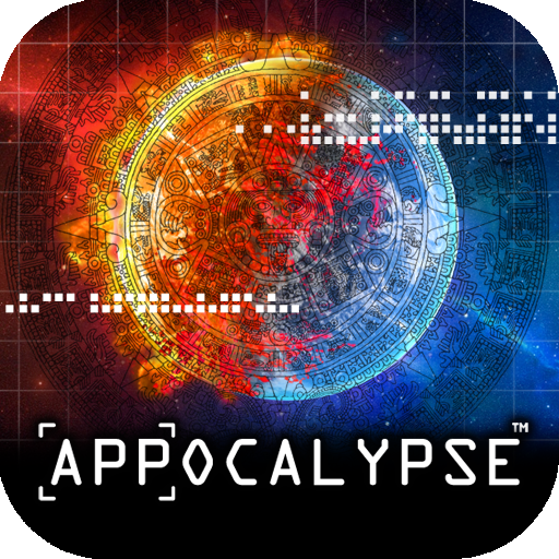 Appocalypse - Forewarning System - App on Amazon Appstore