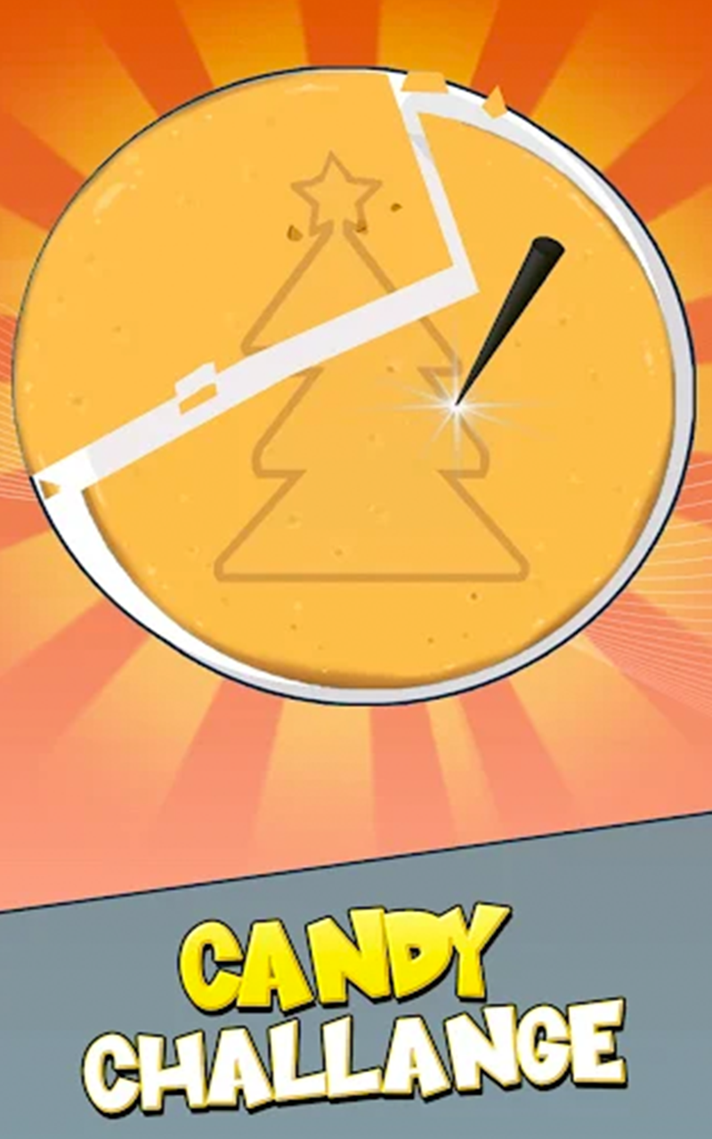 Candy Survival 3D Challenge - Crush Puzzle Game - App on Amazon Appstore