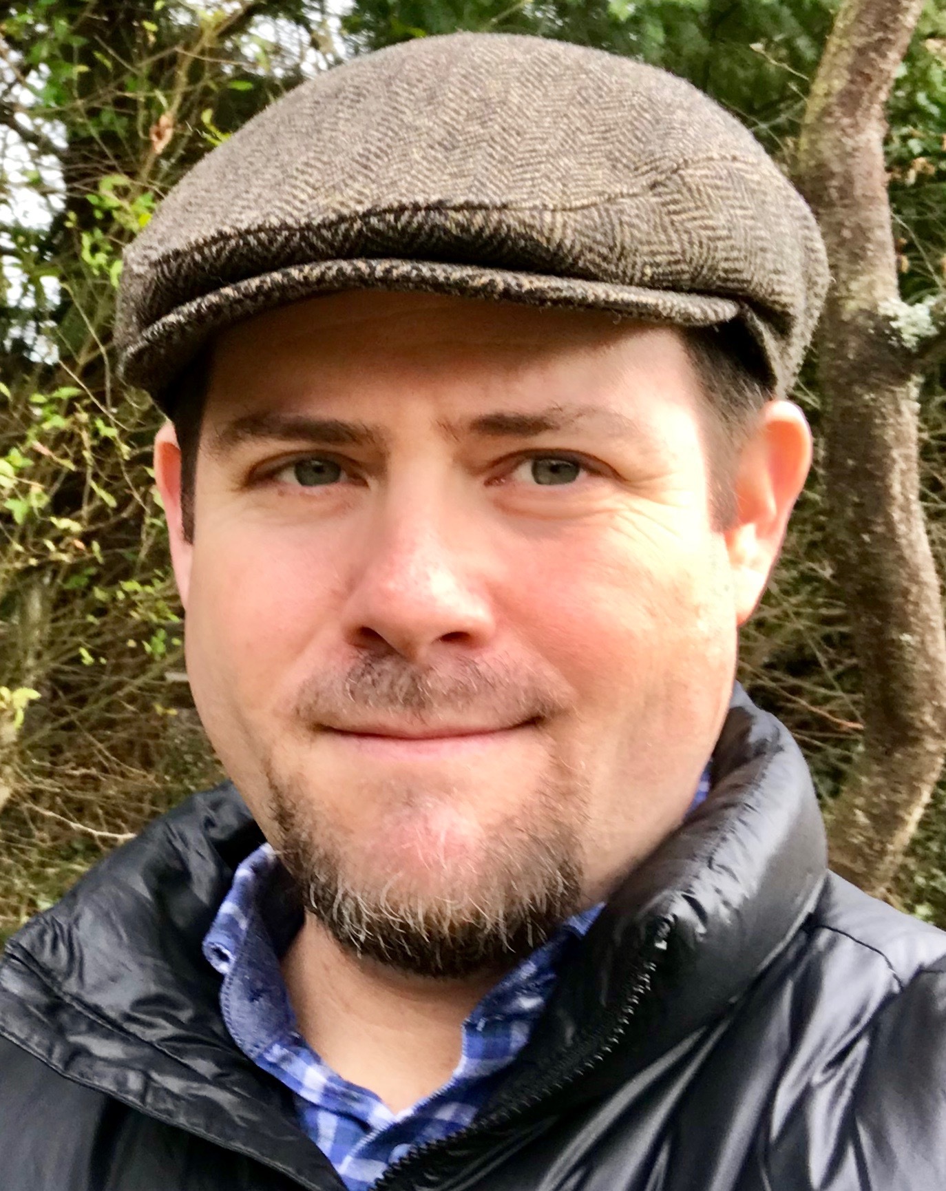 Amazon.co.uk: Richard Fox PhD: books, biography, latest update