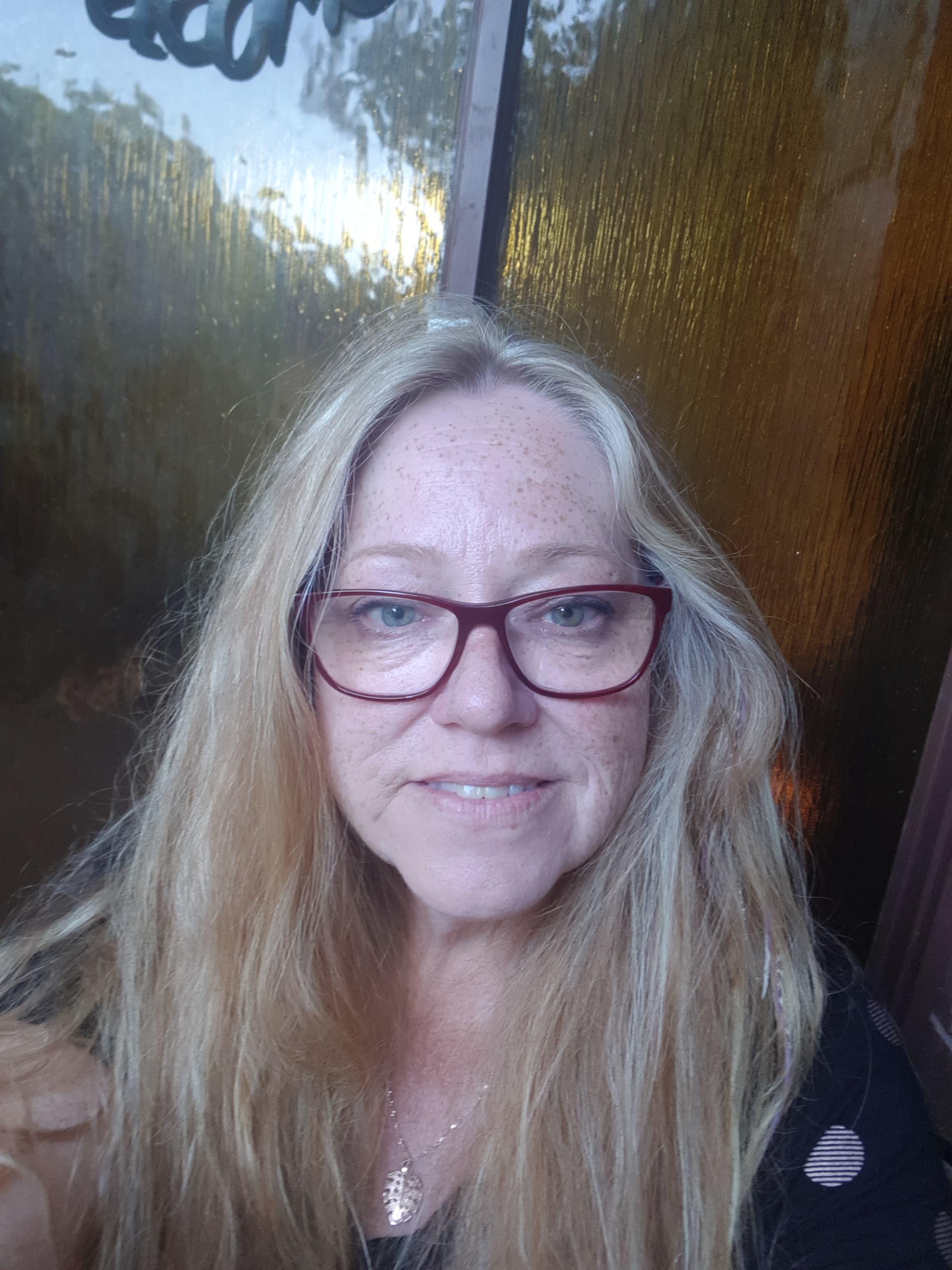 Amazon.com: Maggie Stone: books, biography, latest update