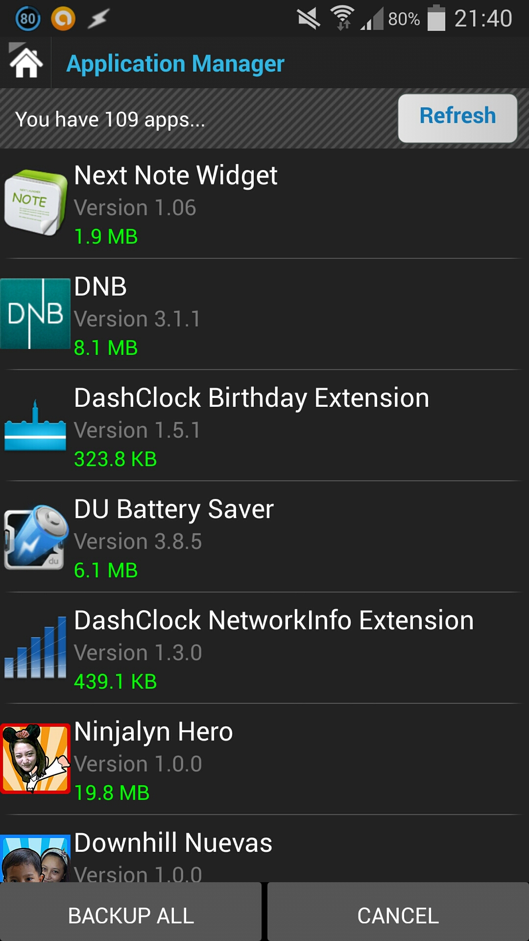 FileManager Pro:Amazon.de:Appstore for Android