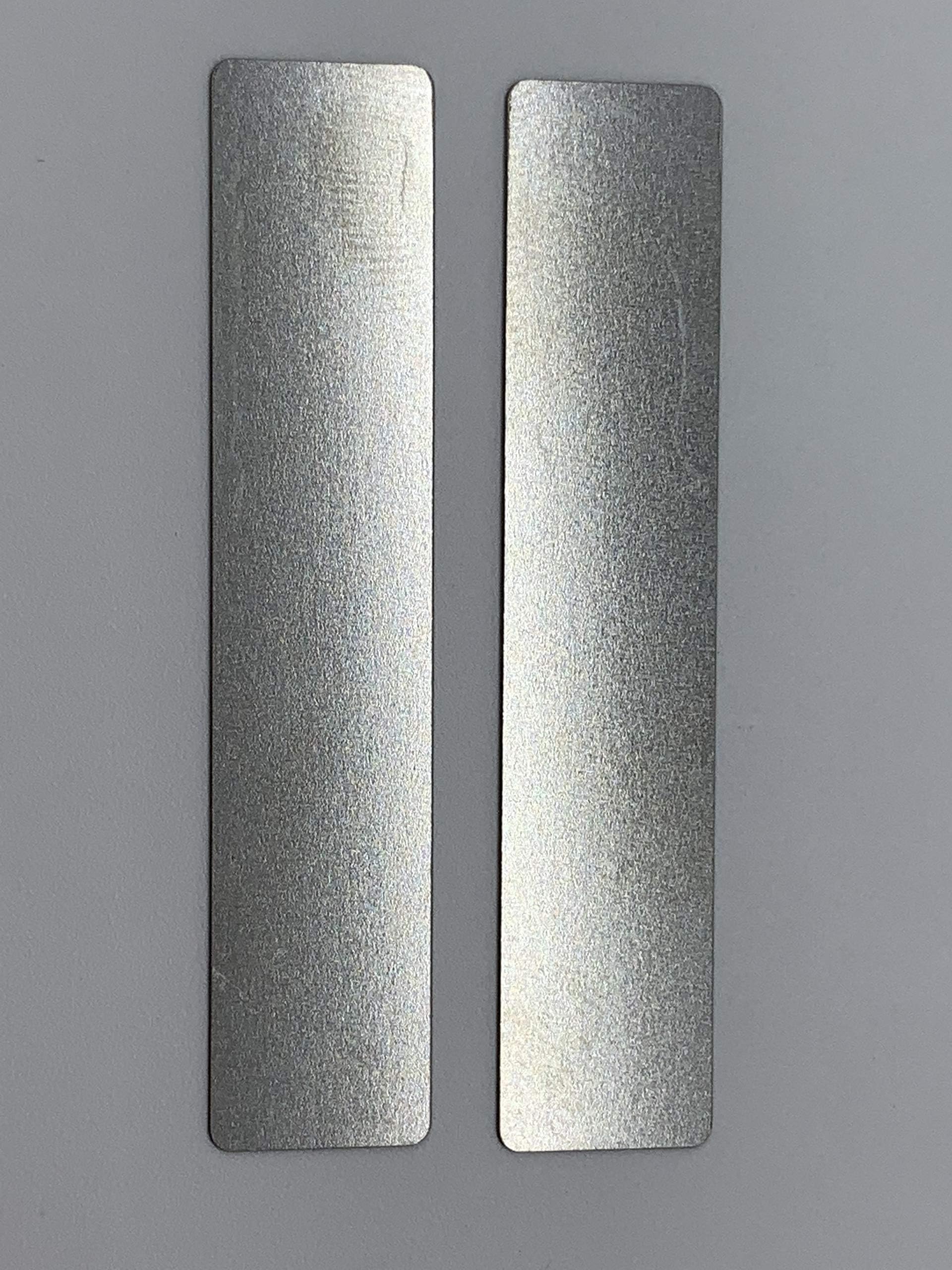 Amazon.com: 2 Sets Head Gasket KIT Reed Valve Replacement for Central ...