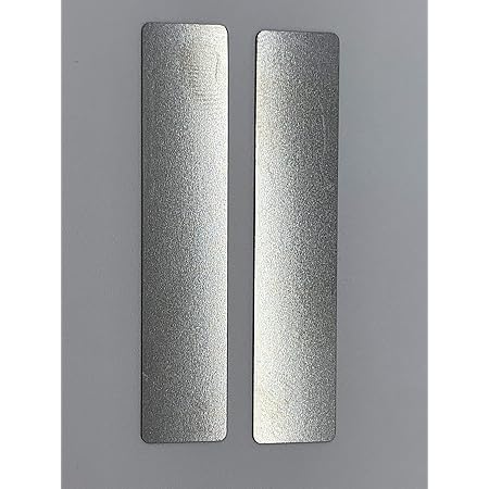 For Central Pneumatic Harbor Freight Air Compressor Reed Valve Valves ...