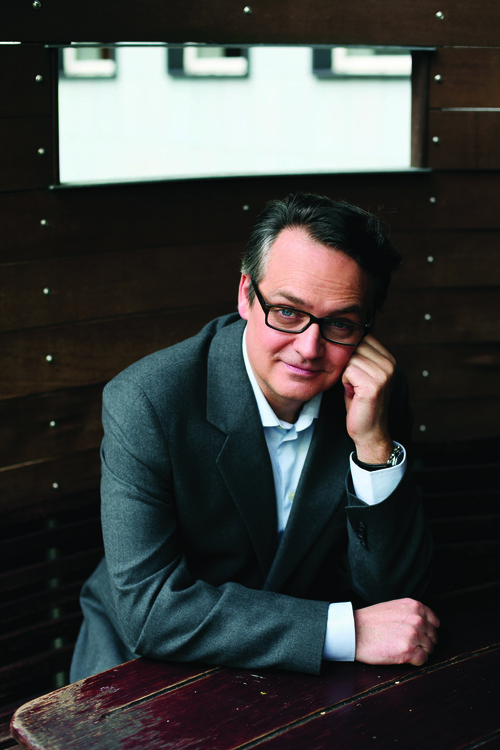 Amazon.com: Charlie Higson: books, biography, latest update