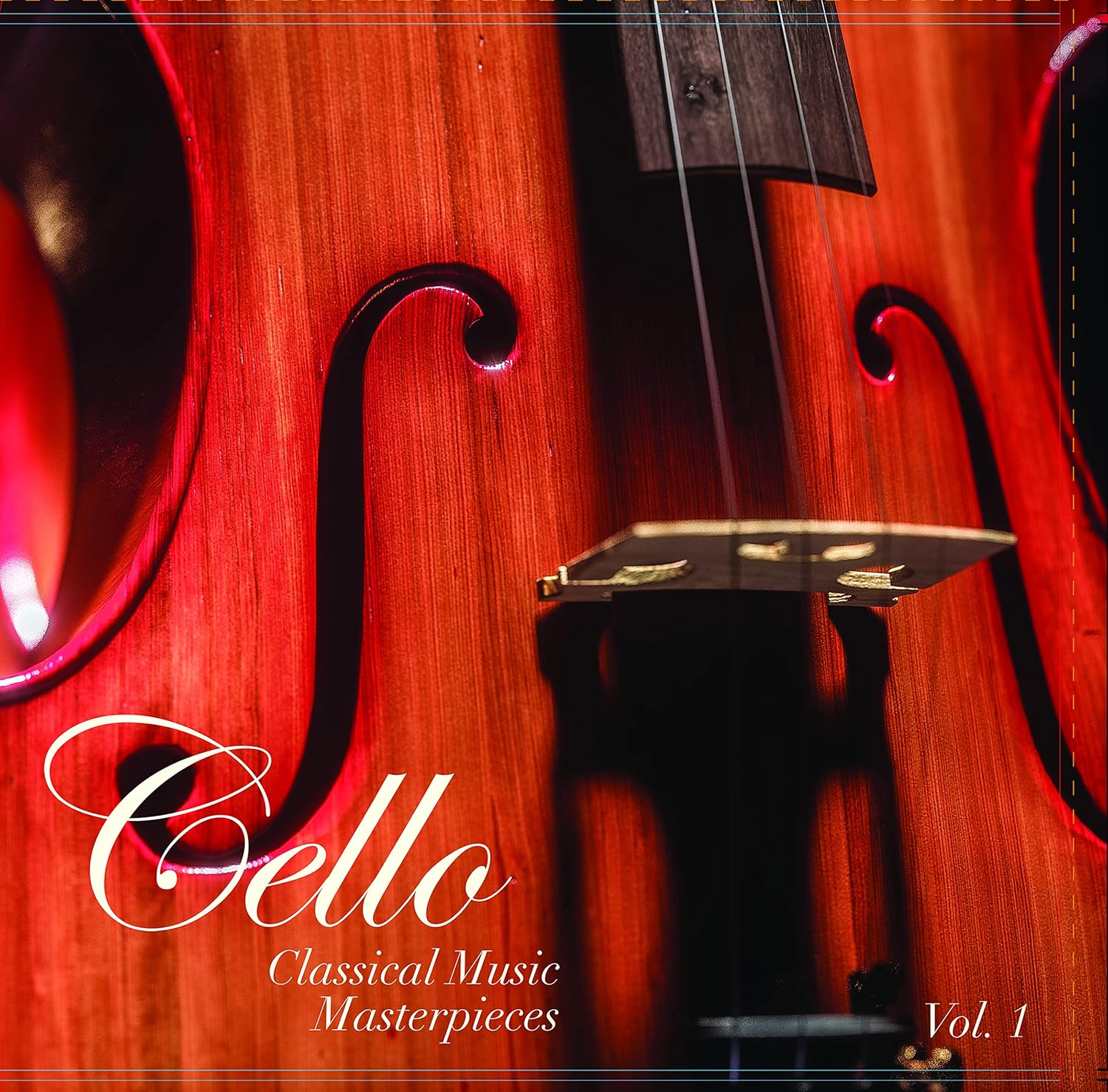 Vinyl Cello – Classical Music Masterpieces: Amazon.co.uk: CDs & Vinyl