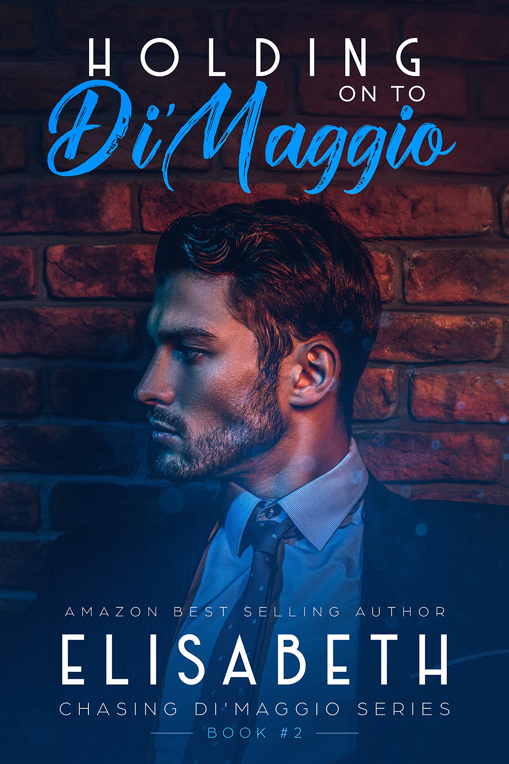 Adonis Hunter's Instagram, Twitter & Facebook on IDCrawl