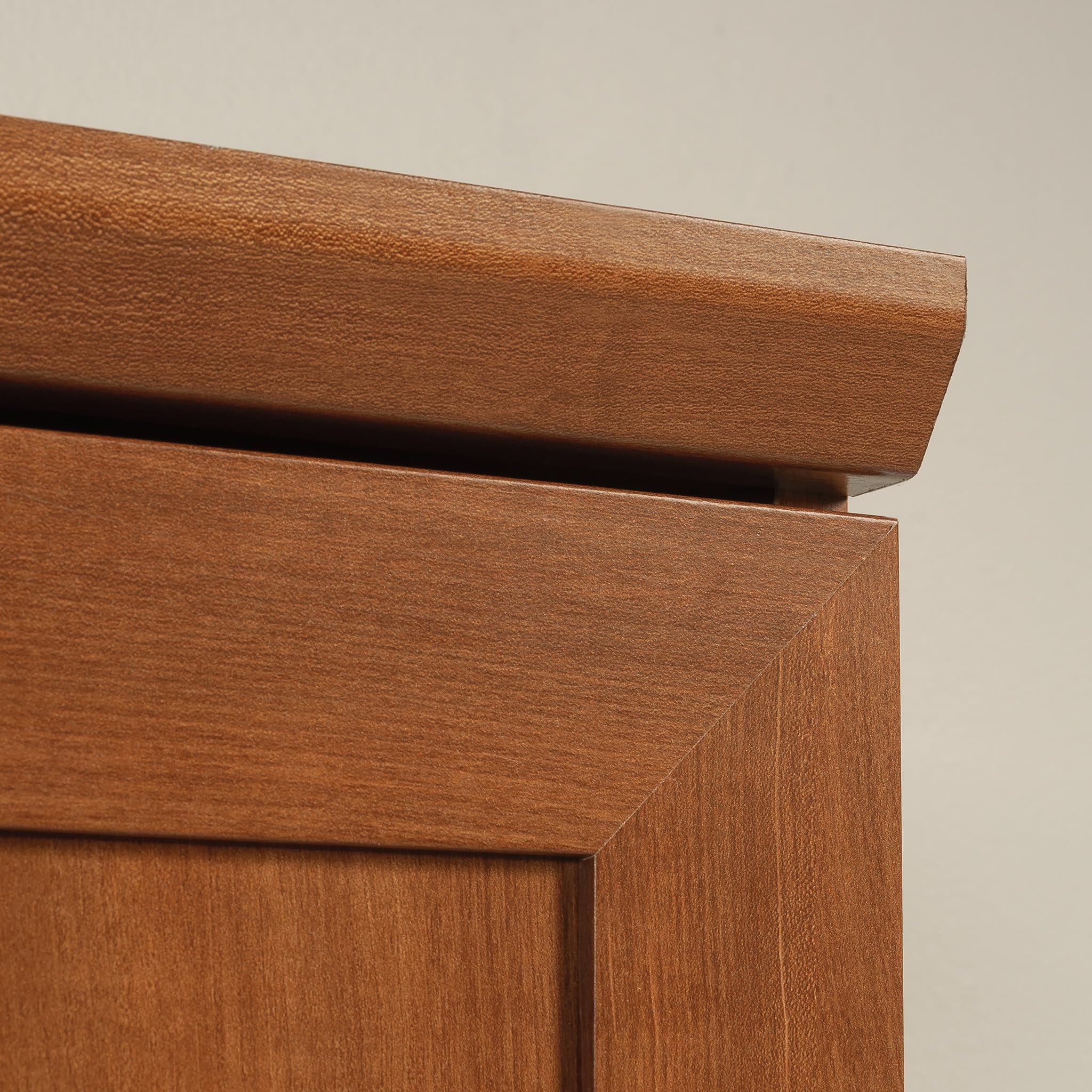 Snapklik.com : Sauder HomePlus Kitchen Pantry Storage Cabinet Slim ...