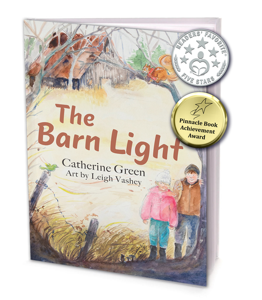 Amazon.com: Catherine Green: books, biography, latest update