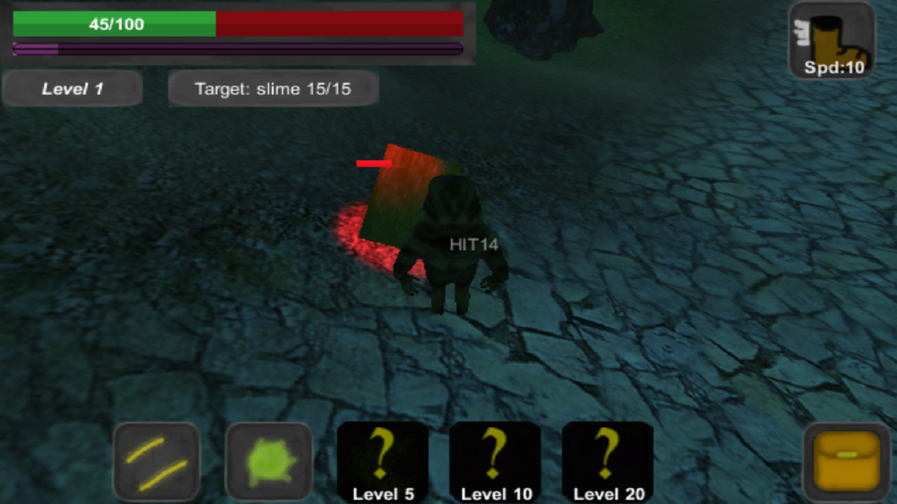 Alien Assassin War 3D - App on Amazon Appstore