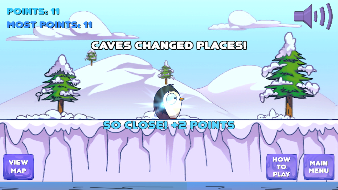 Winter Snow Family Slide Game Plus! - App on Amazon Appstore