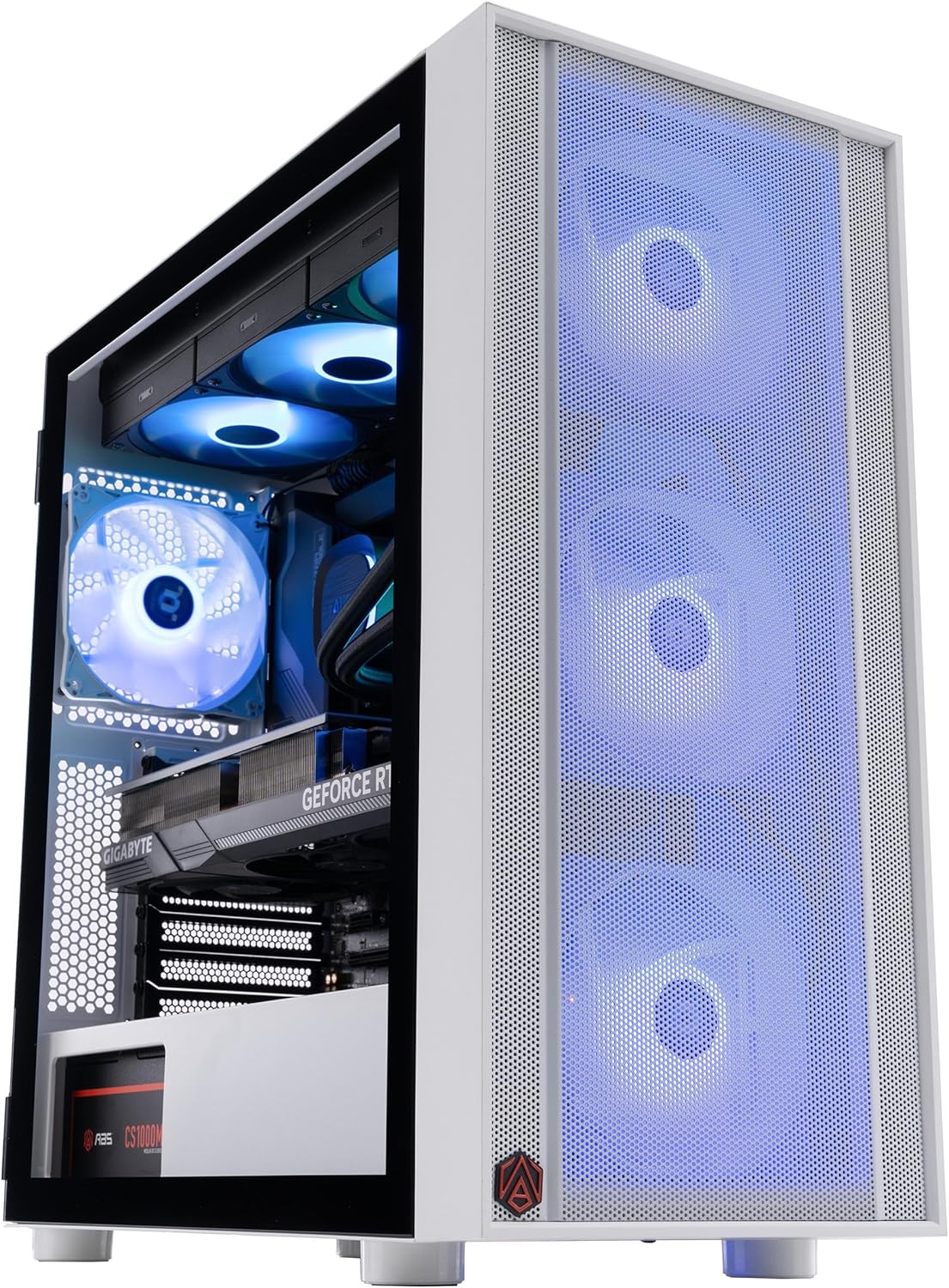 Intel 5080 Series Desktop i9 14900KF | 4080 Super | Philippines | Ubuy