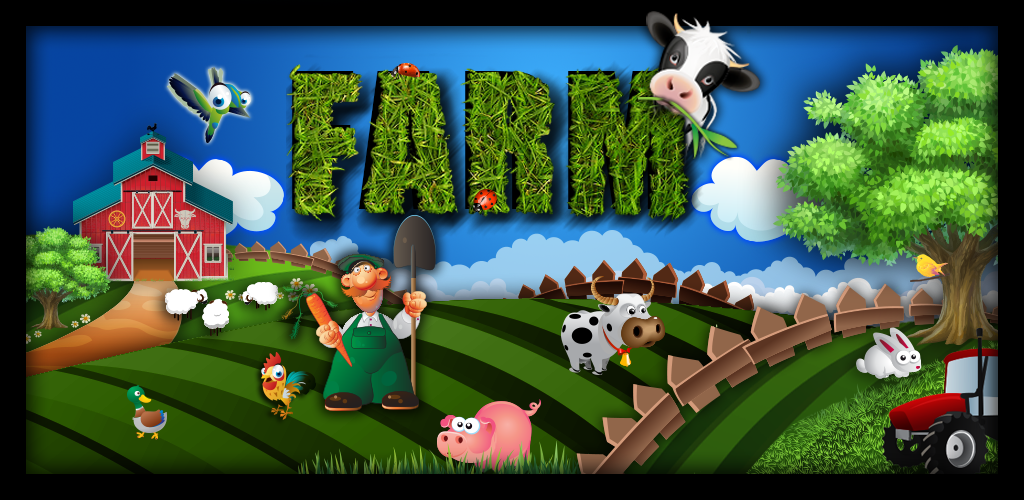 Farm Slot Machines - App on Amazon Appstore
