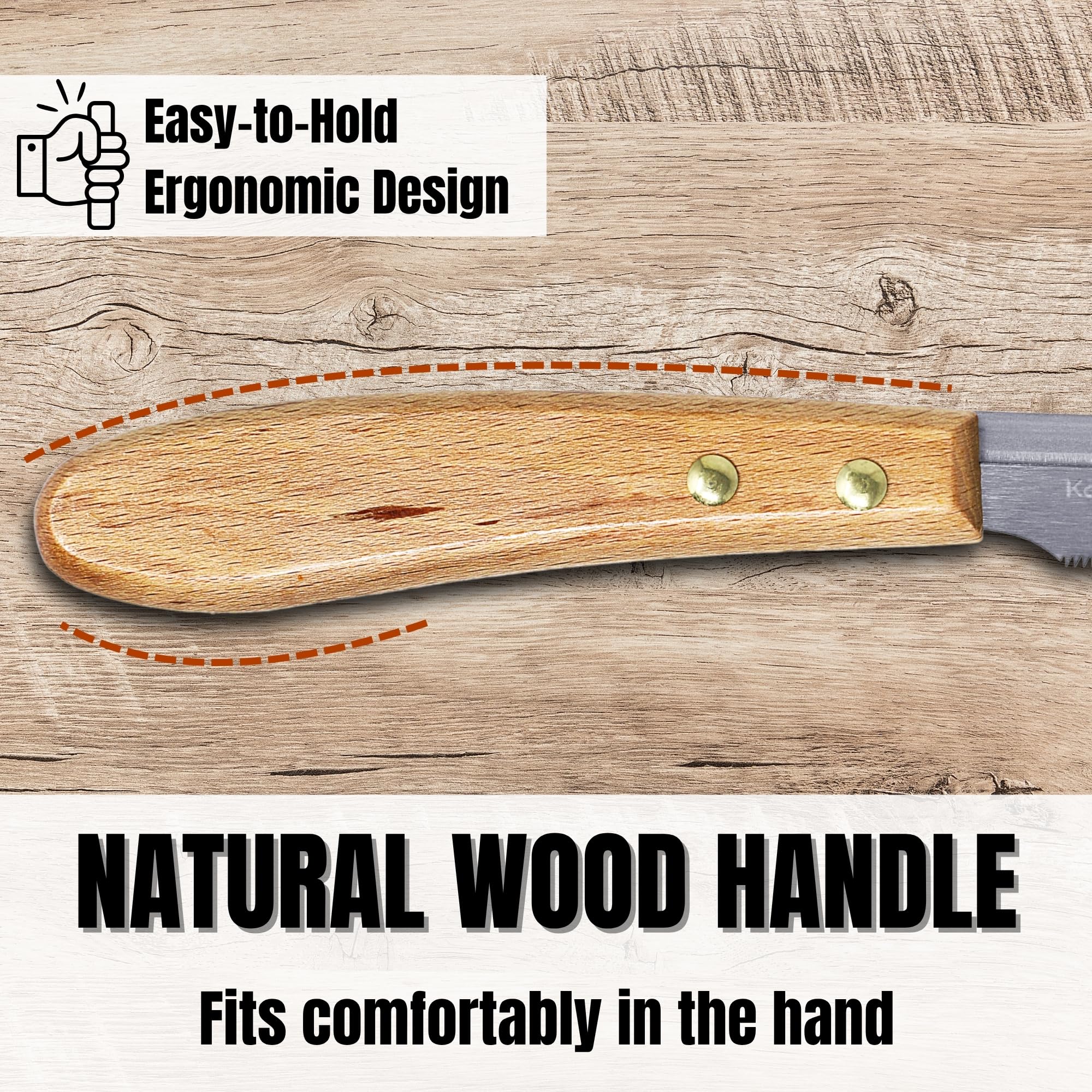 Snapklik.com : KAKURI Mini Dozuki Dovetail Saw 5" - Fine Cut Japanese ...