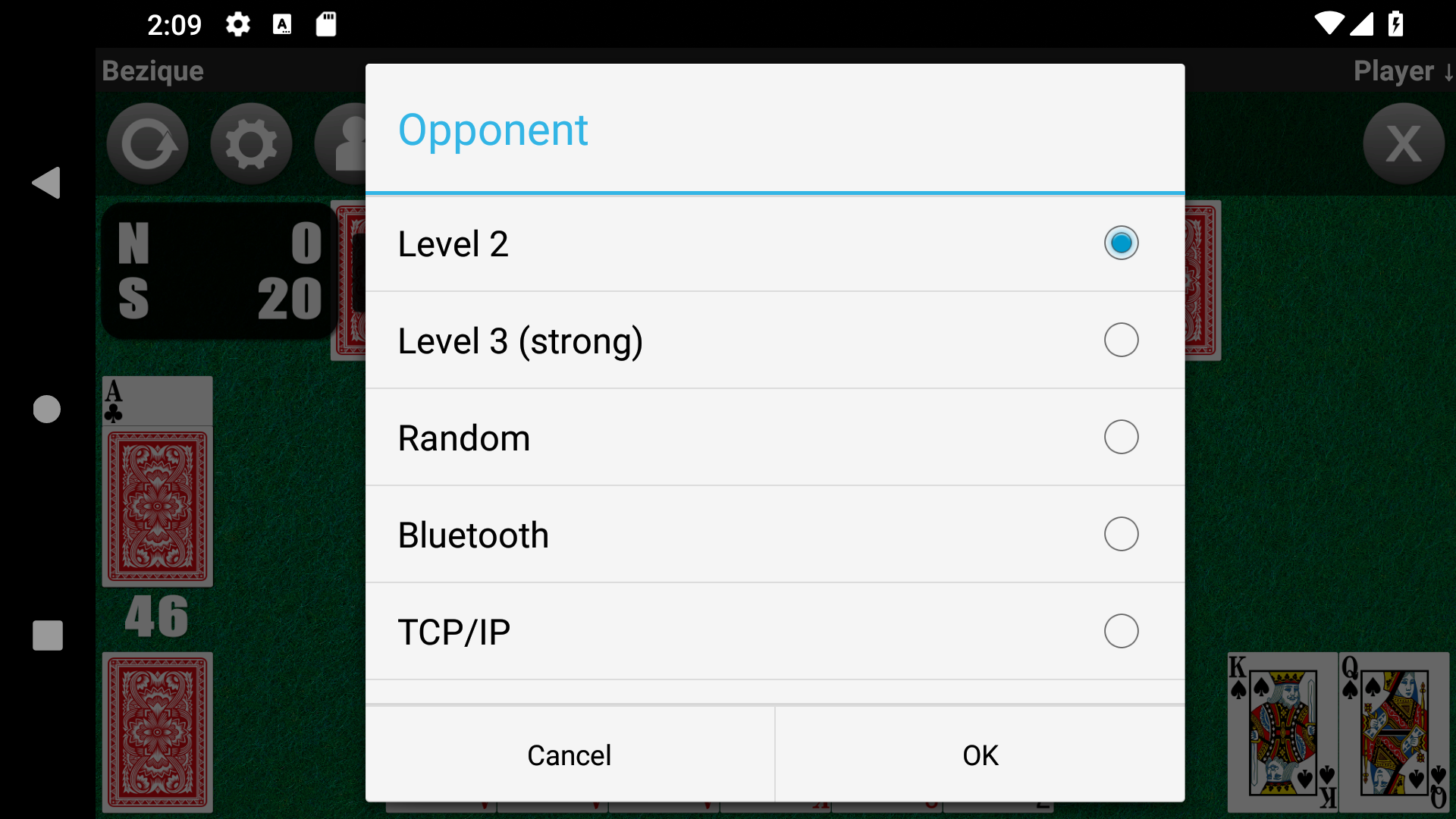 Bezique - App on Amazon Appstore