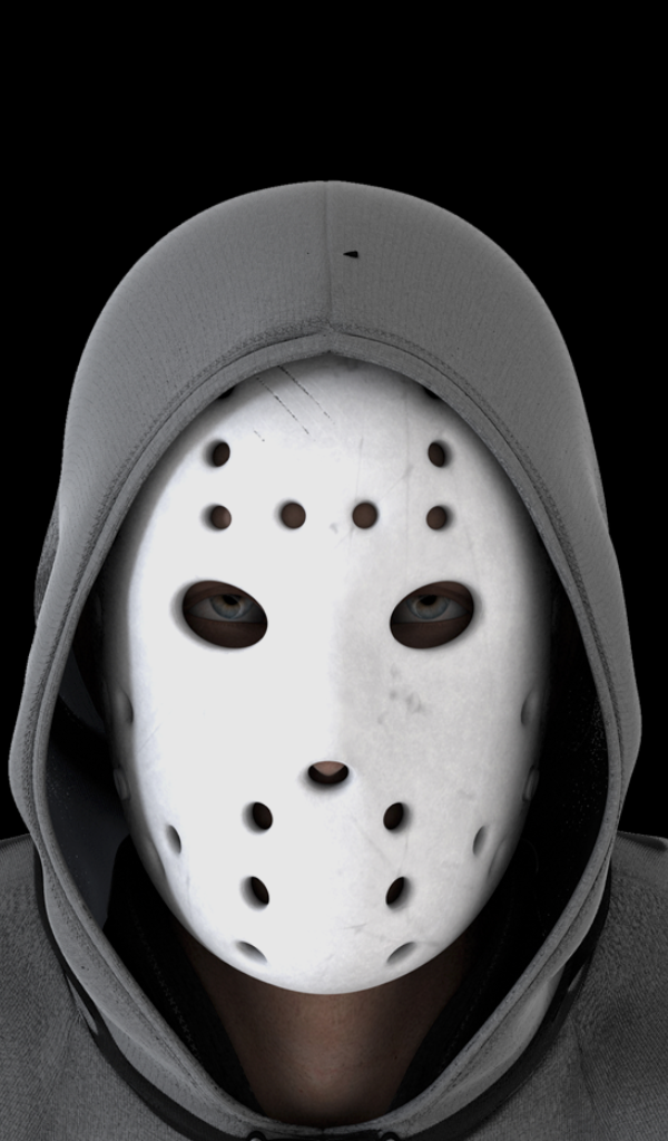 Serial Killer Prank Call - App on Amazon Appstore