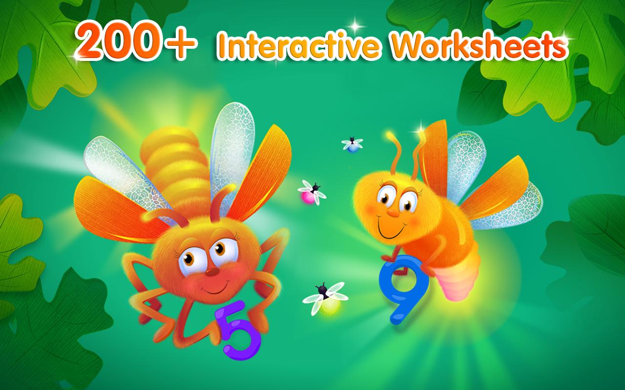 Preschool And Kindergarten Learning Kids Games For Girls Boys Learn preschool-and-kindergarten-learning-kids-games-for-girls-boys-learn