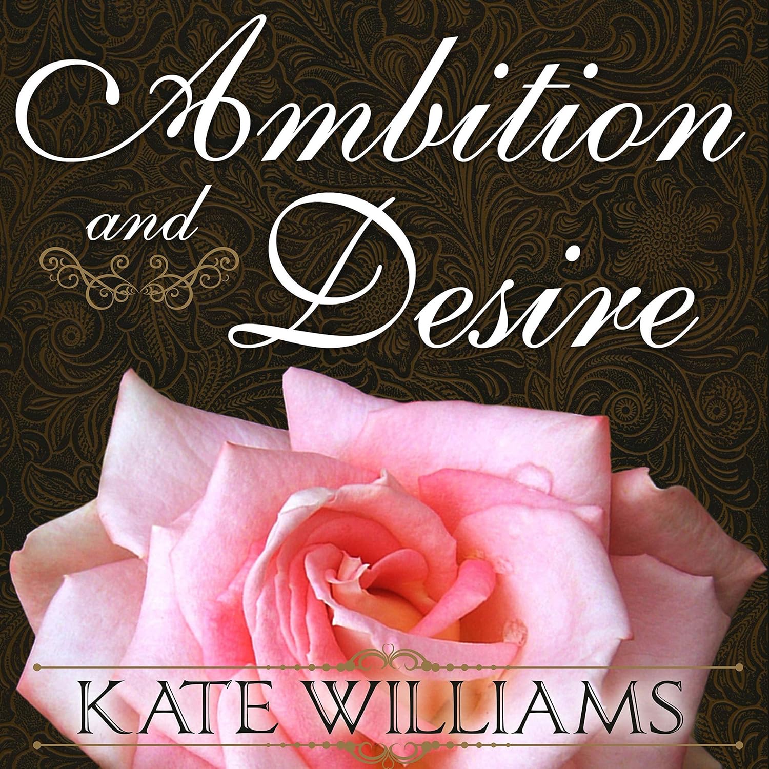 Amazon.com: Ambition and Desire: The Dangerous Life of Josephine ...