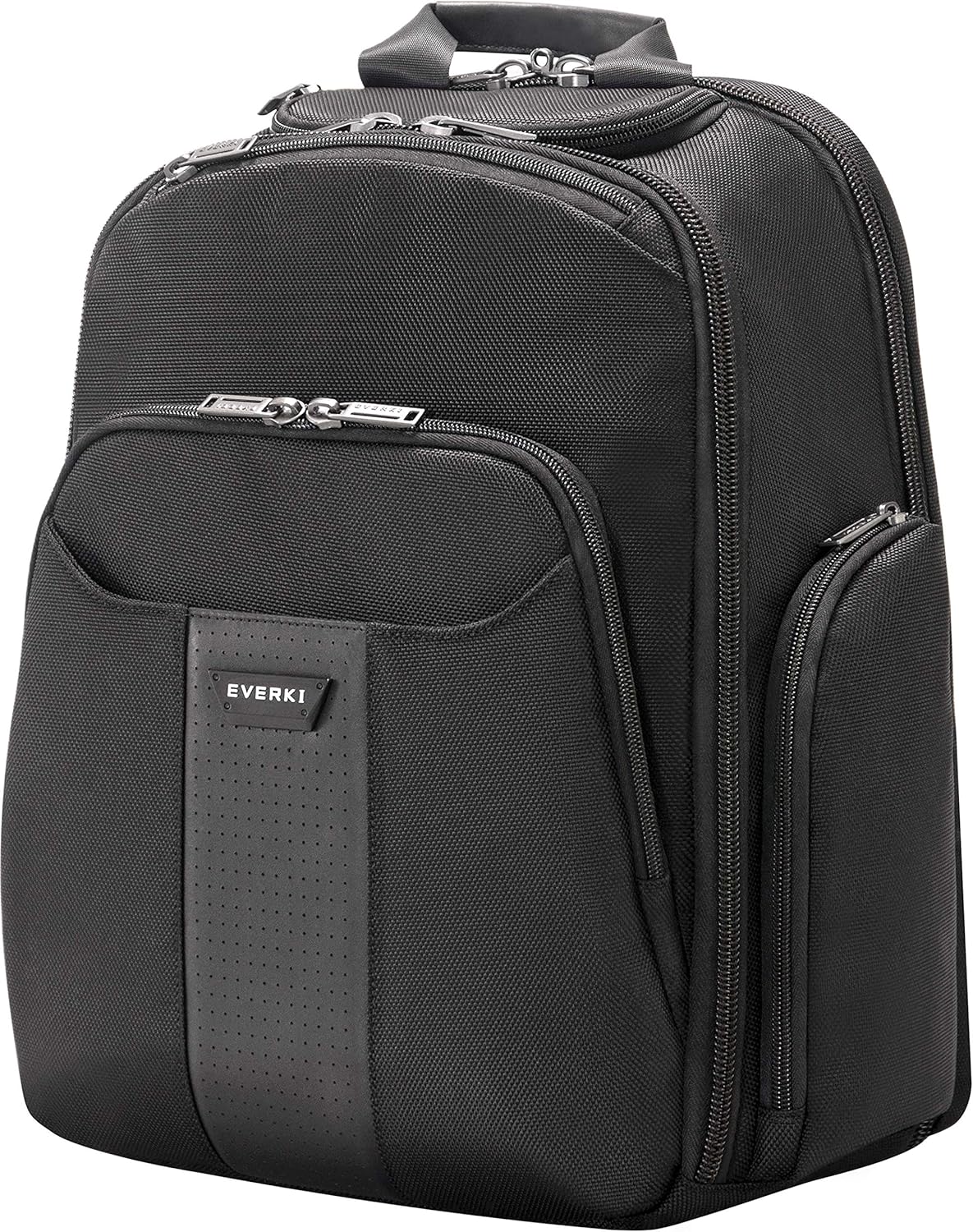 EVERKI Versa 2 Premium Business Laptop Backpack - Women's or Men's ...