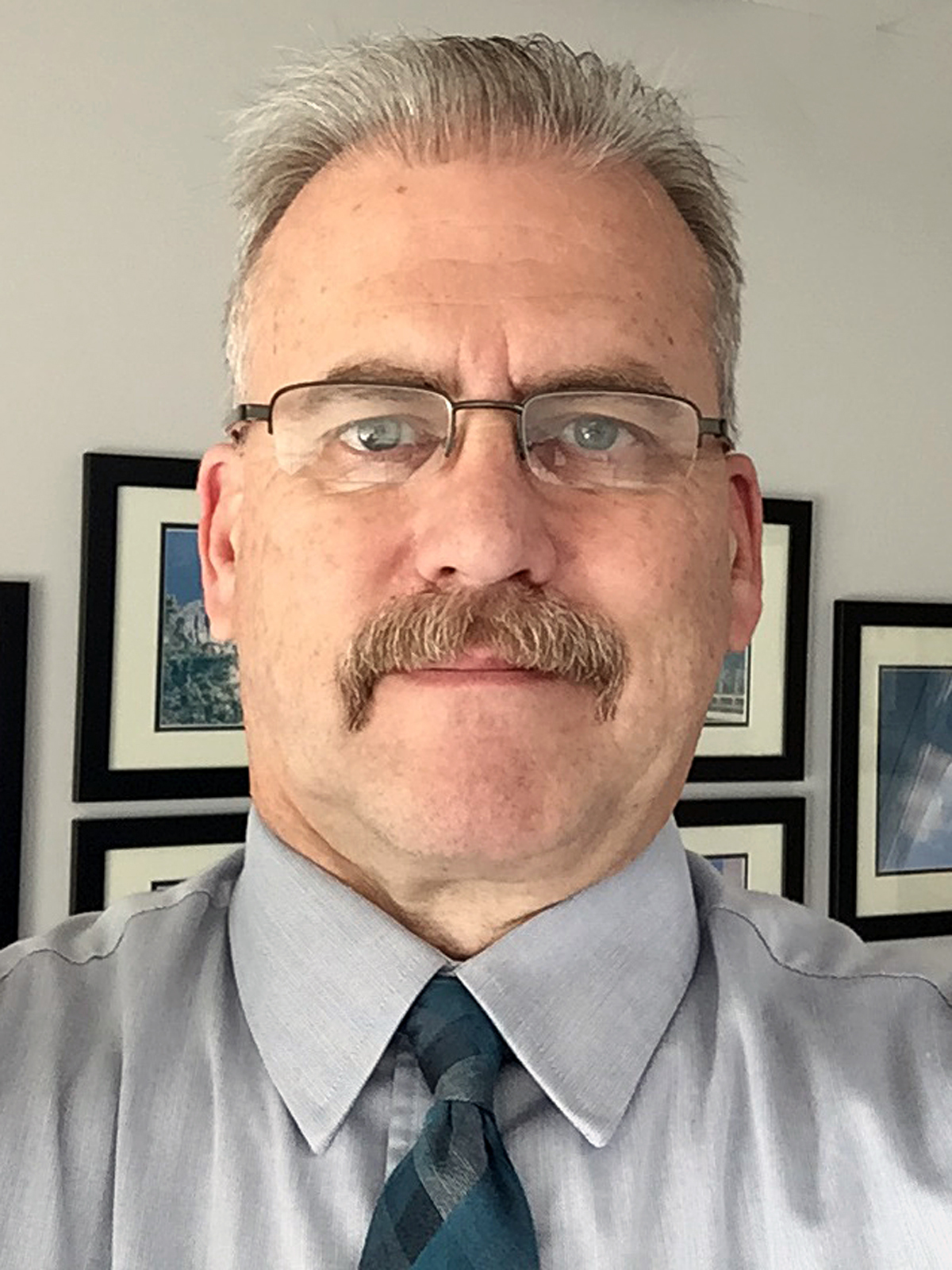 Amazon.com: John E Baker Jr: books, biography, latest update