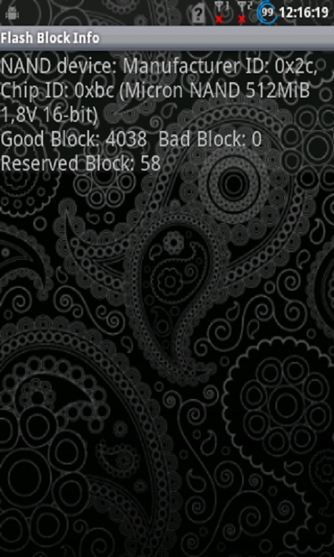 SPD Tool - App on Amazon Appstore