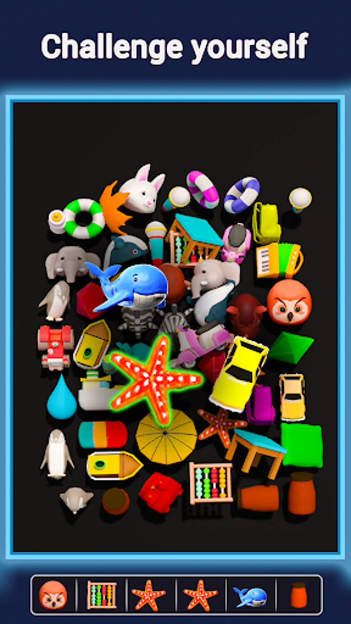 Triple Tile Match Master 3D - App on the Amazon Appstore