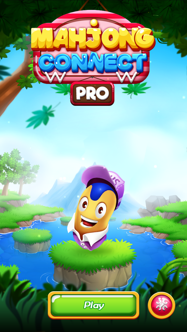 Mahjong Pro - mahjong free games for kindle - App on Amazon Appstore