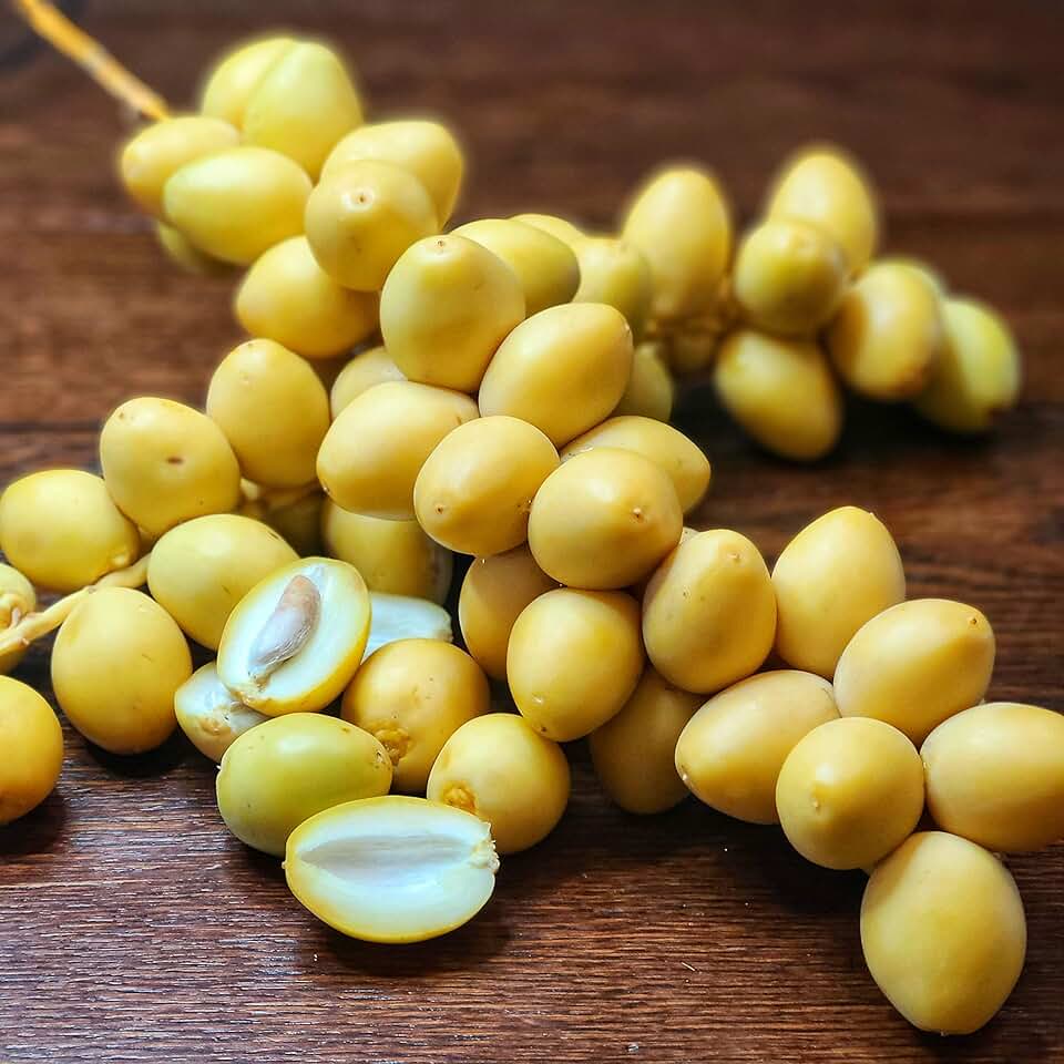 Amazon Fresh Dates amazon-fresh-dates