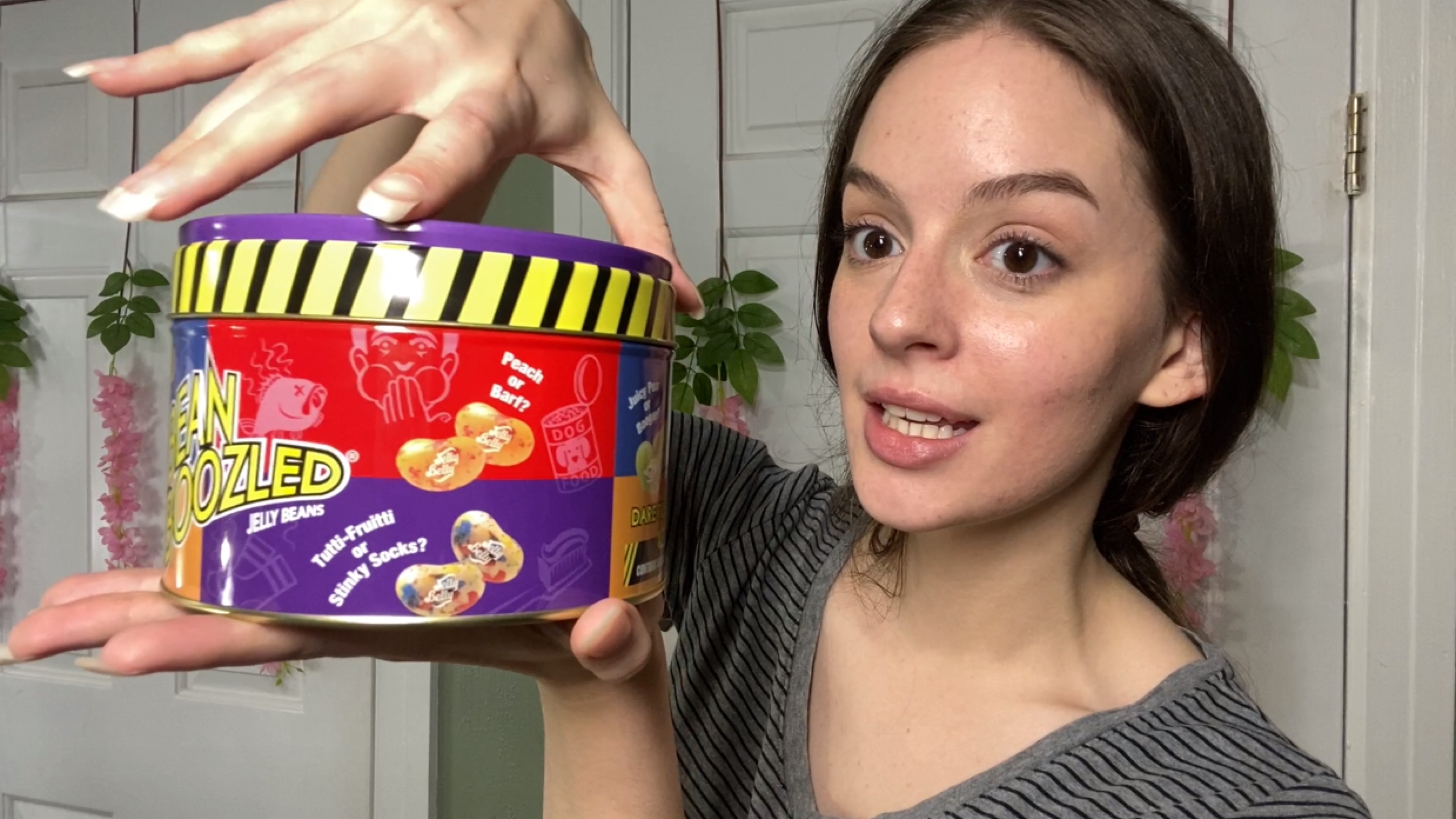 Rachel Marie Vining's Amazon Page