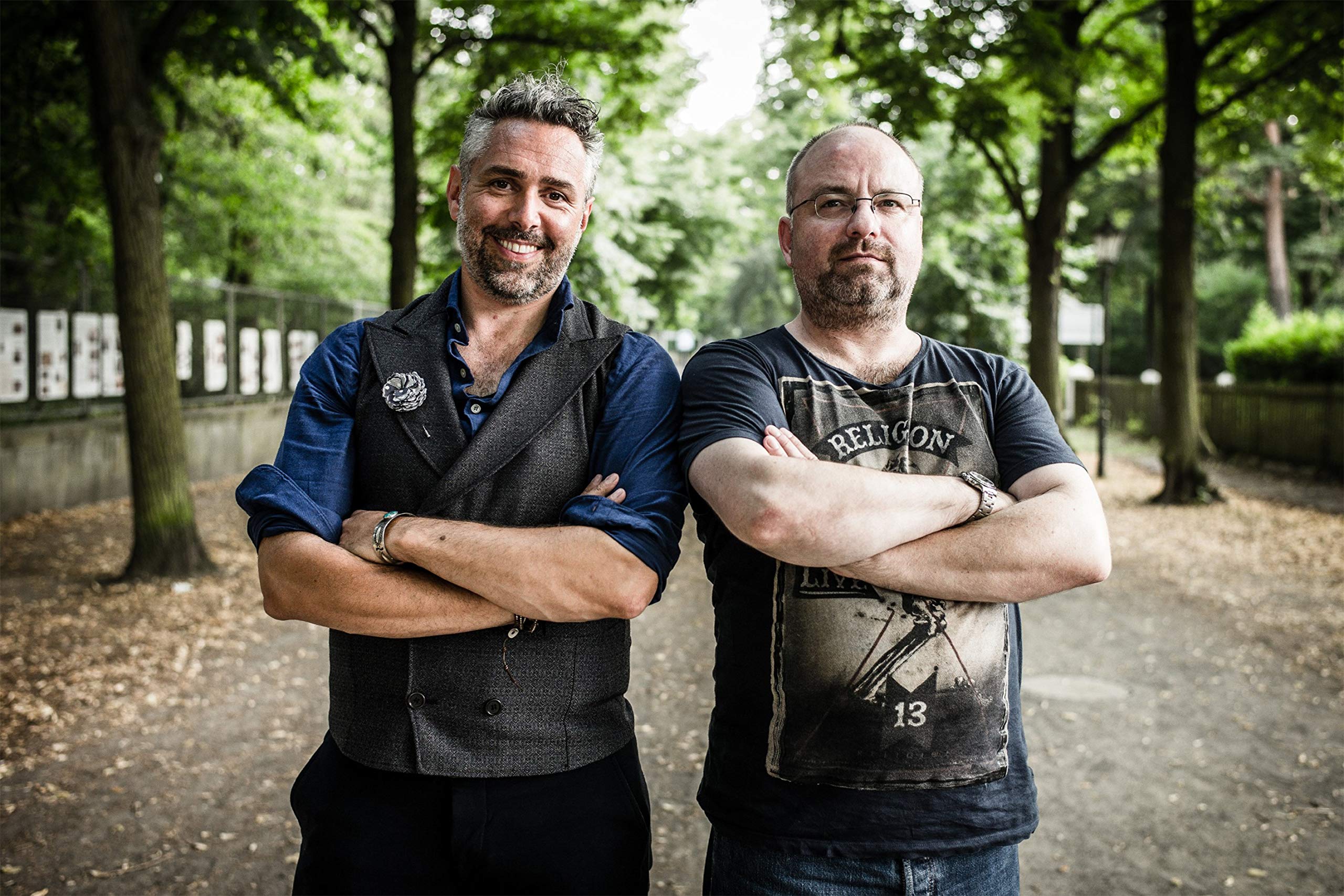 Amazon.de: Kitchen Impossible - Staffel 2 ansehen | Prime Video