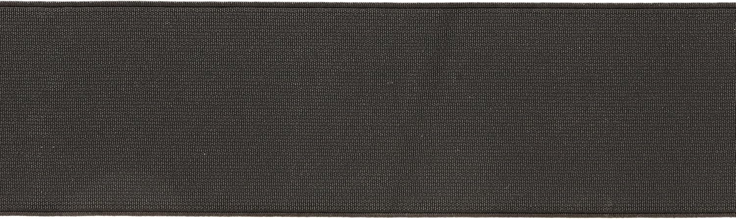 Amazon.com: Simplicity Trim & Embellishments, No