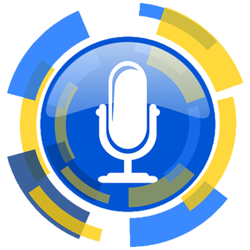 Marks Recorder - App on Amazon Appstore