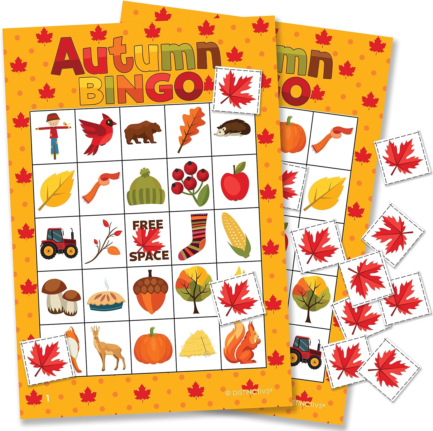 To view this video download Flash Player