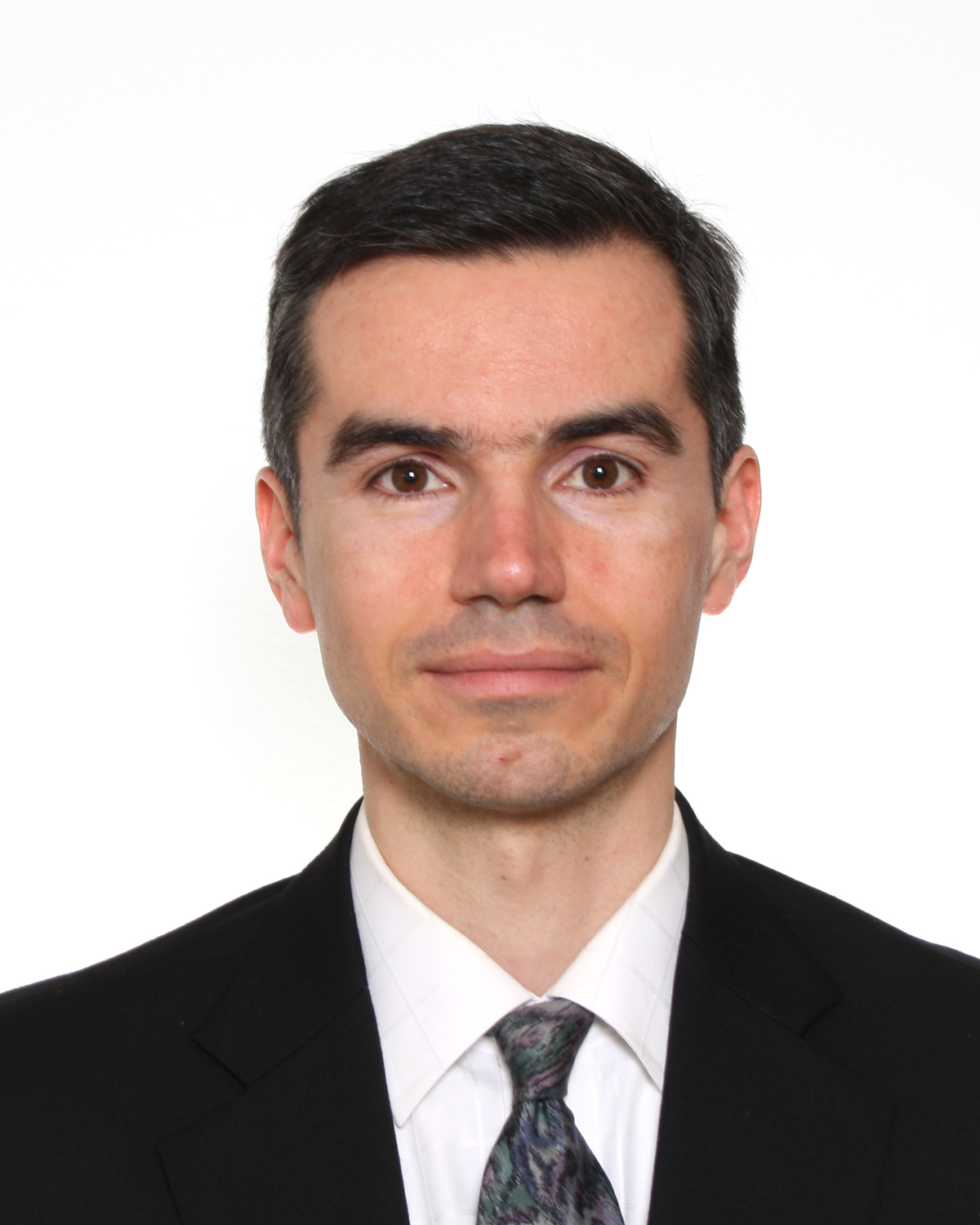 Amazon.co.uk: Guillaume Boisset: books, biography, latest update