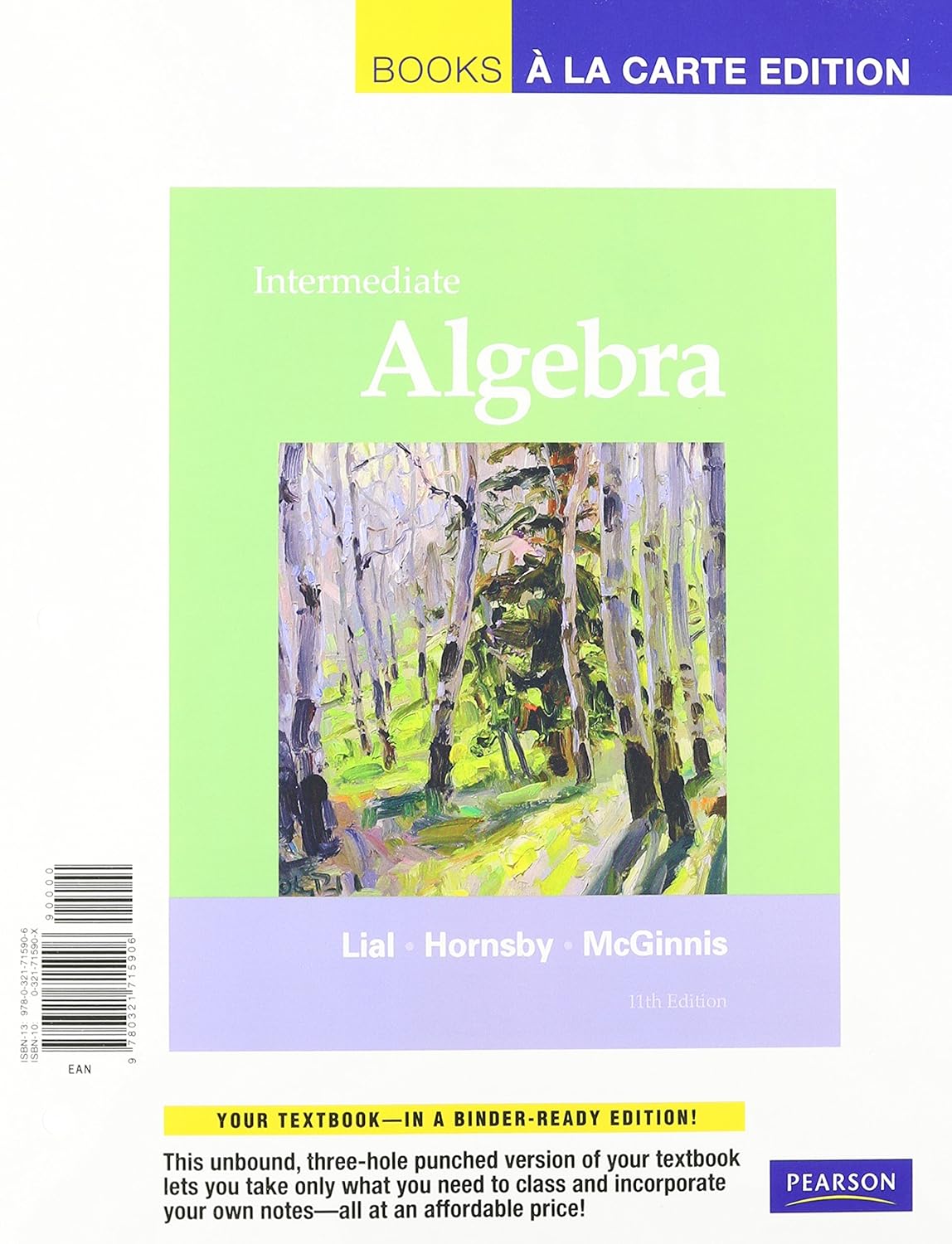 Intermediate Algebra Books A La Carte Plus MML MSL Student Access Code Intermediate Algebra Books A La Carte Plus MML MSL Student Access Code