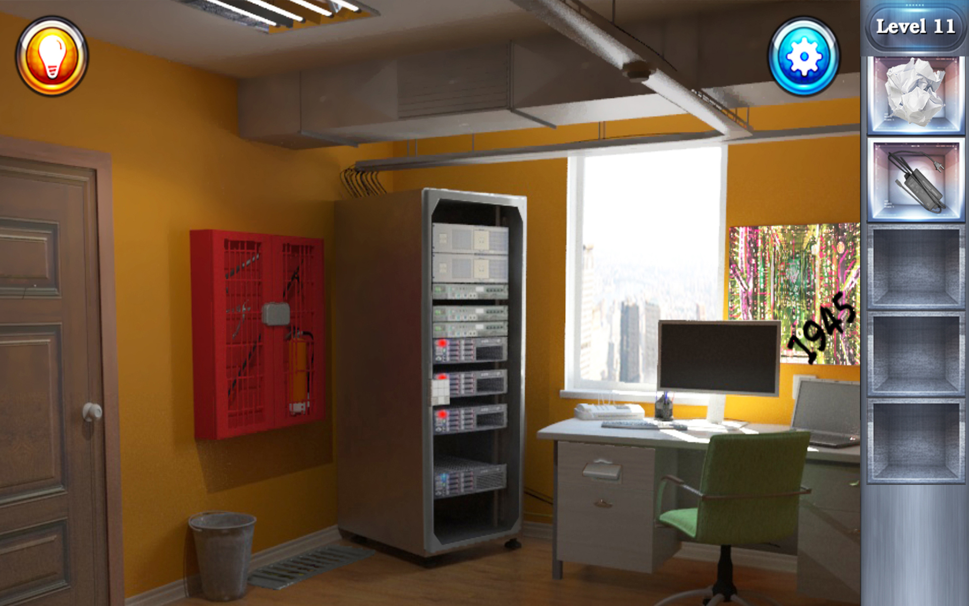 Bank Escape Pro - App on Amazon Appstore