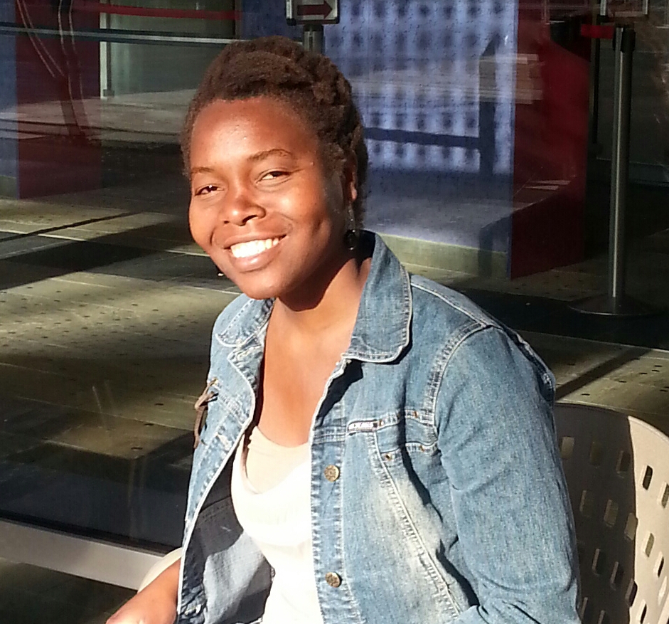 Amazon.com: Jamie Dawuni: books, biography, latest update