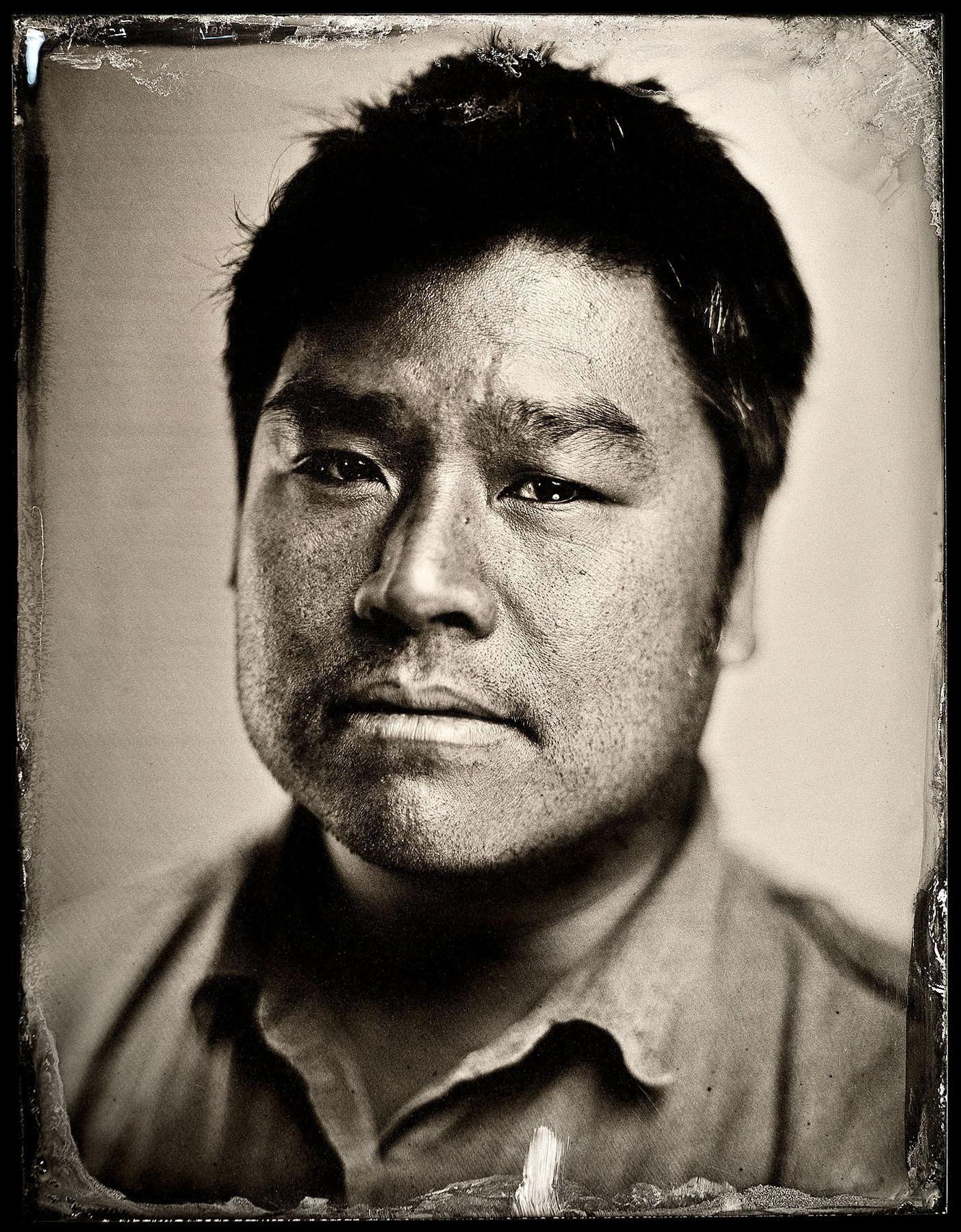 Amazon.co.uk: John Lee: books, biography, latest update