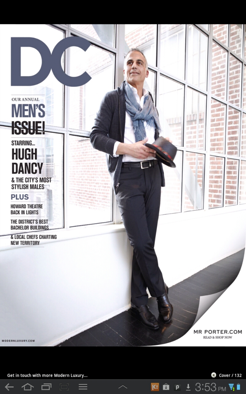 DC:Amazon.com:Appstore for Android