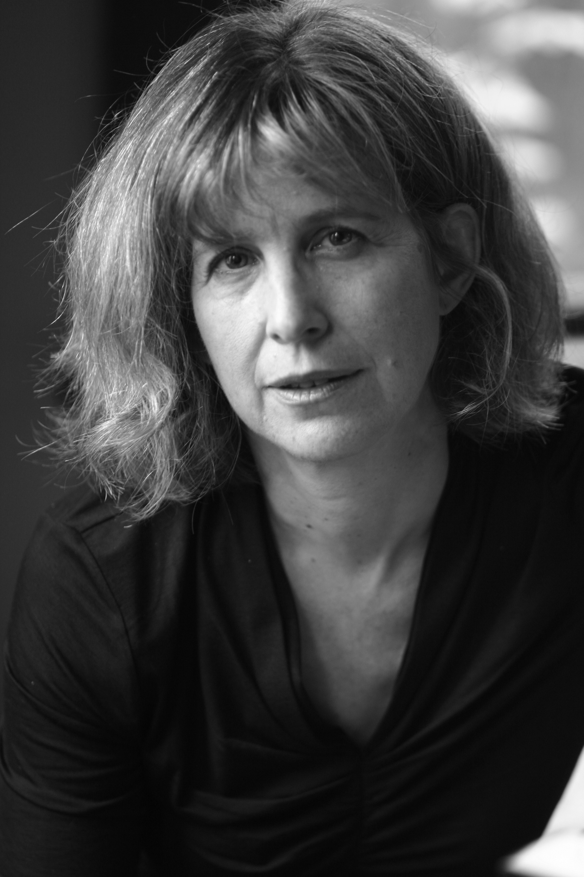 Amazon.com: Marjorie Sandor: books, biography, latest update