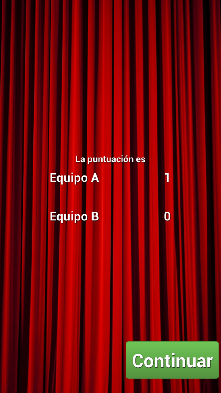 Scharade:Amazon.de:Appstore for Android