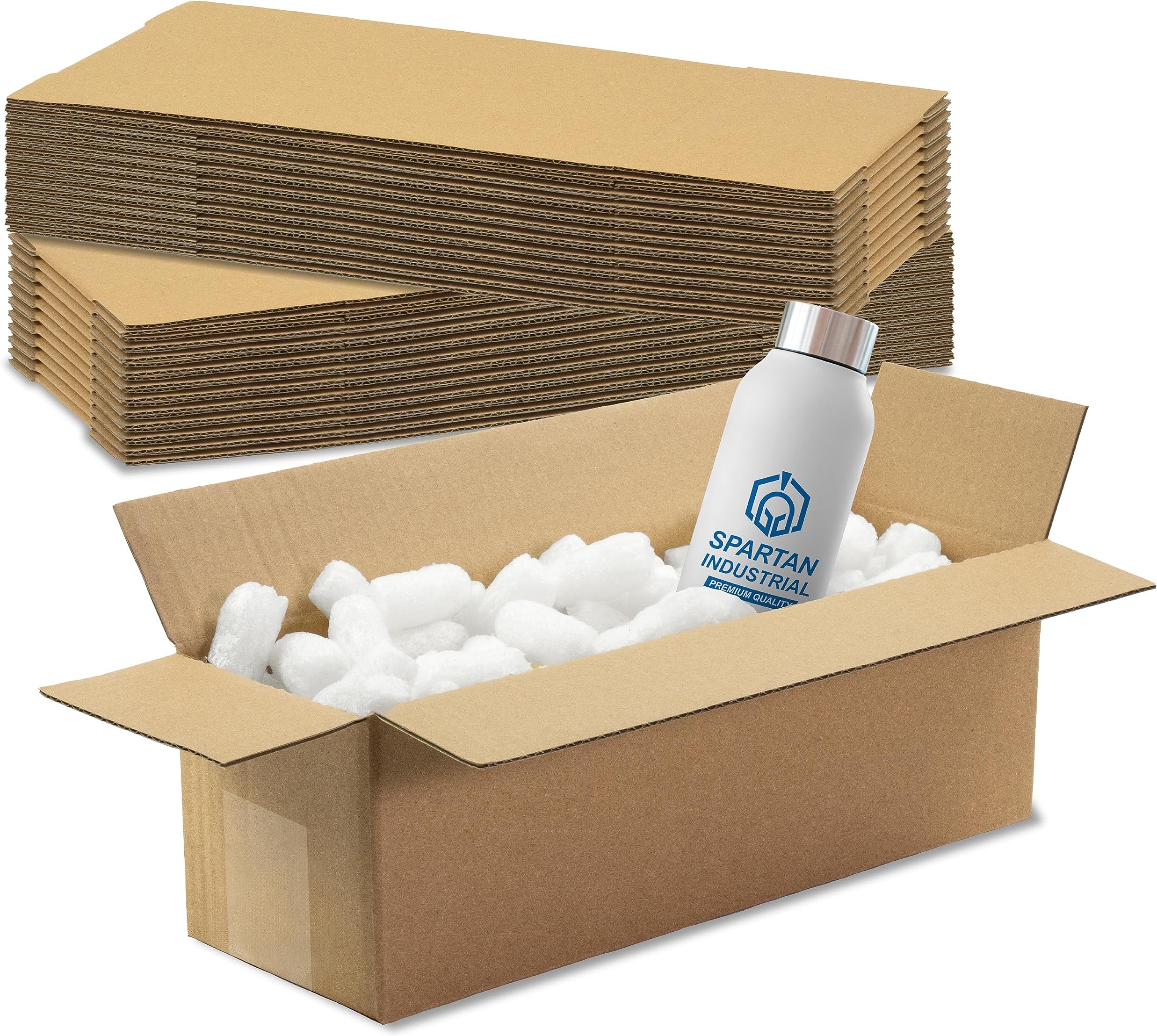 Wholesale Packaging Shipping Boxes at Zane Morrison blog