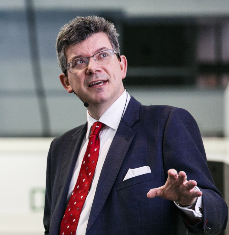 Amazon.co.uk: Guy Clapperton: books, biography, latest update