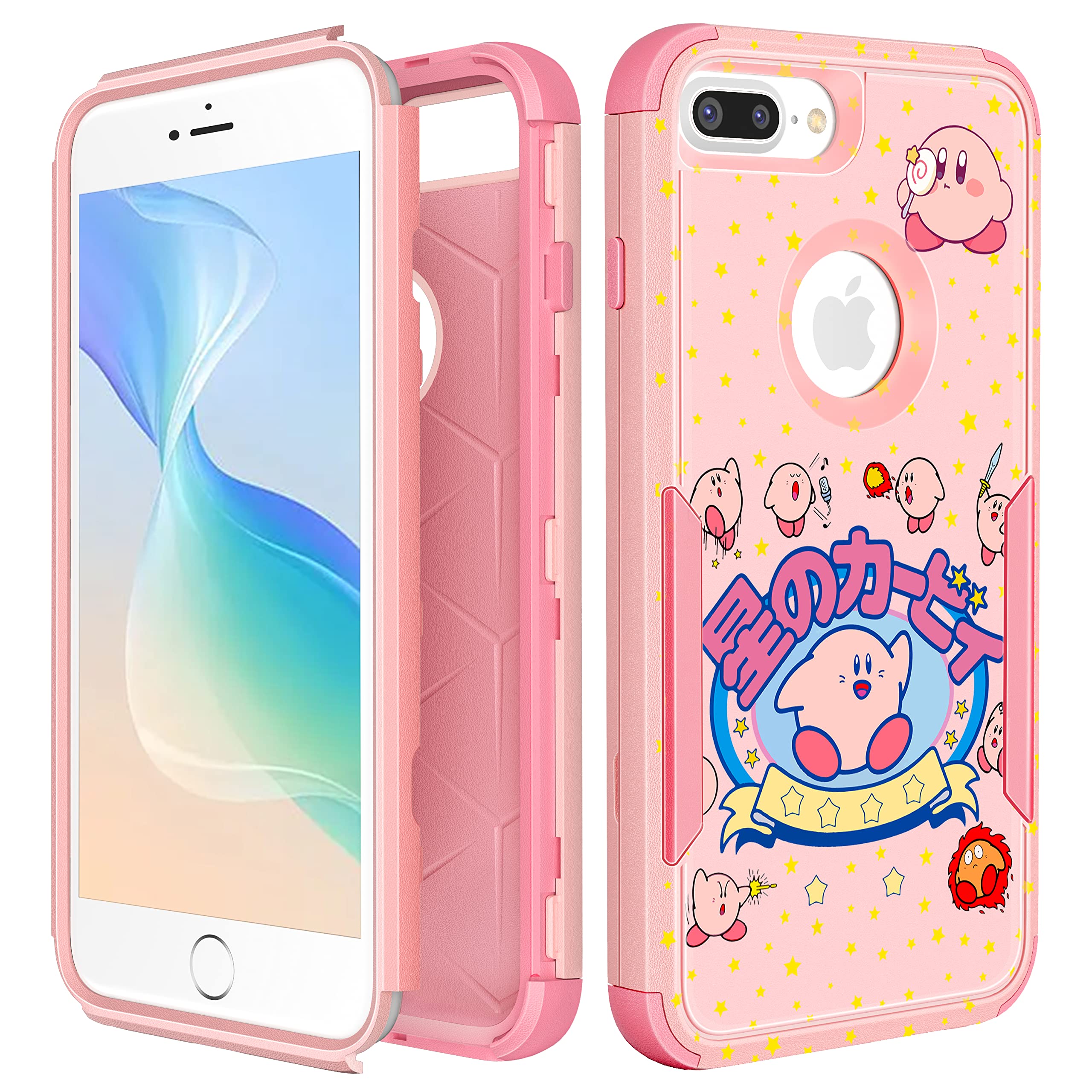 Iphone 3g Cases For Girls