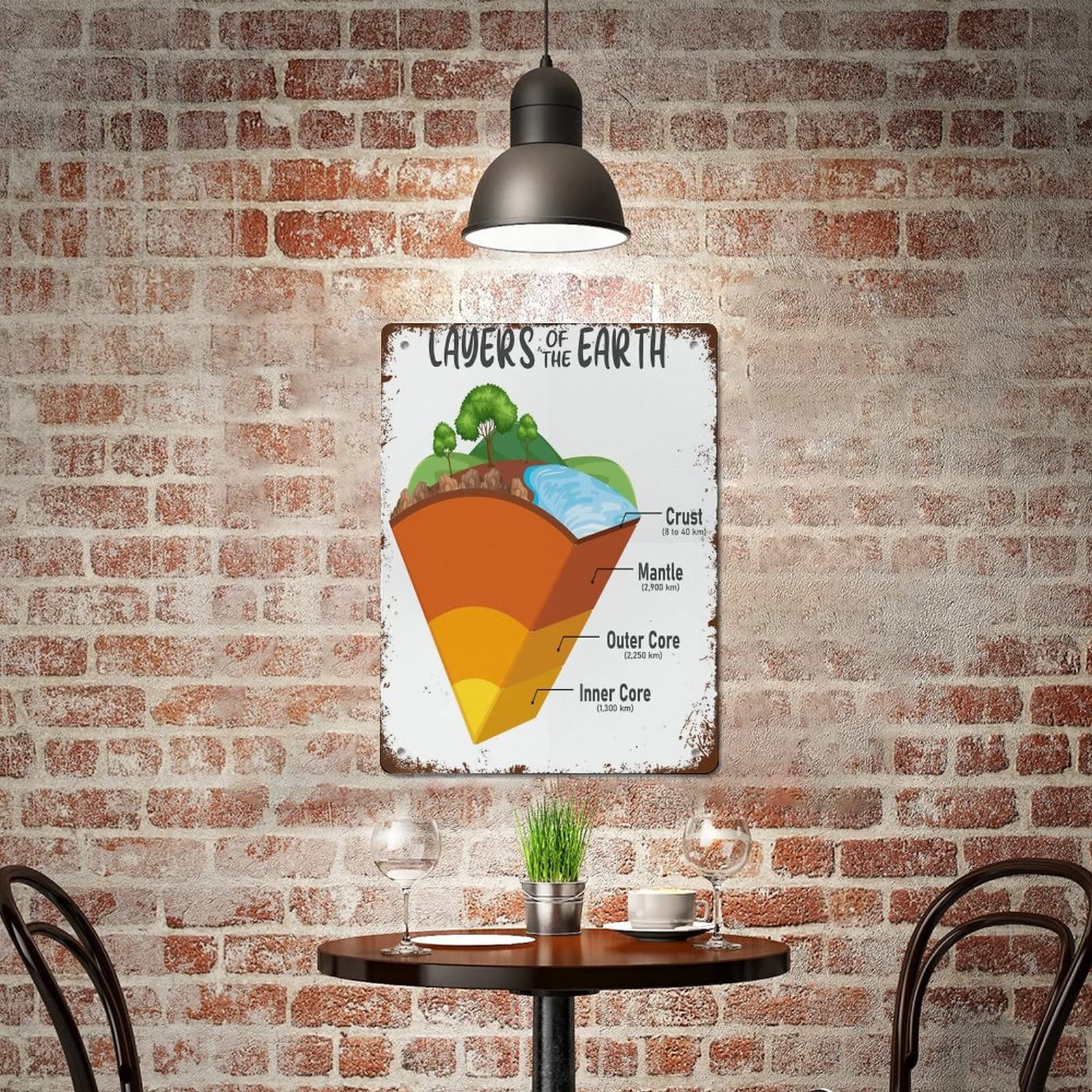 Letreros Imprimibles Para Centros Preescolares Explorá Plantillas De